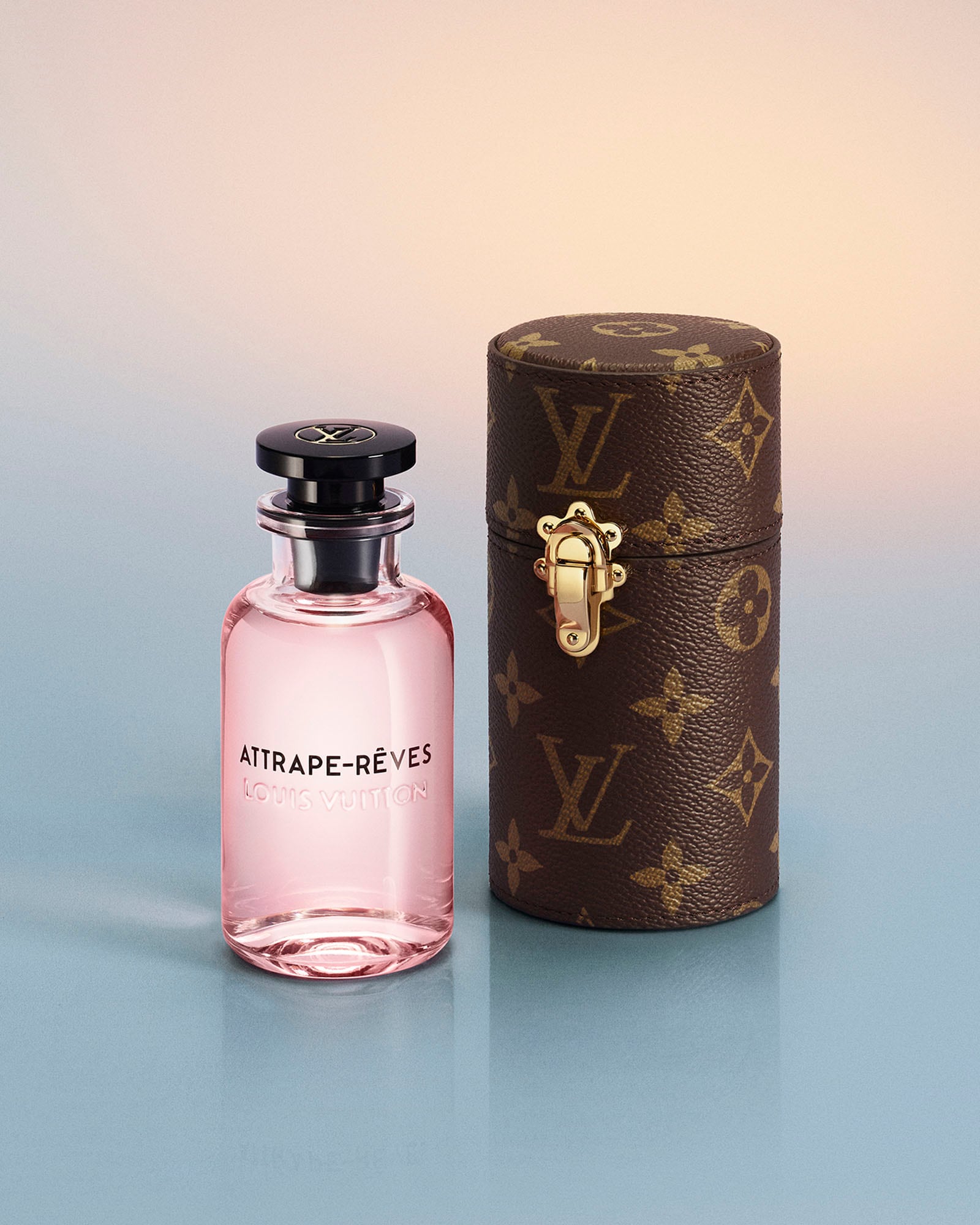 LOUIS VUITTON – Official Website