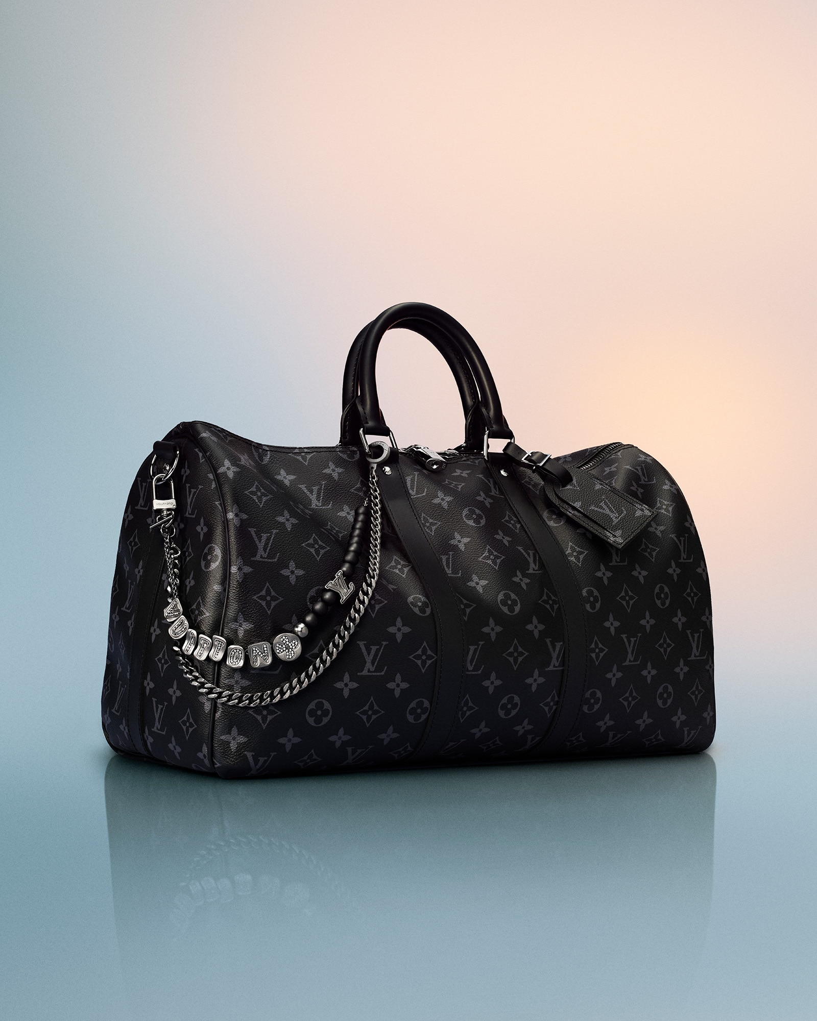 LOUIS VUITTON – Official Website
