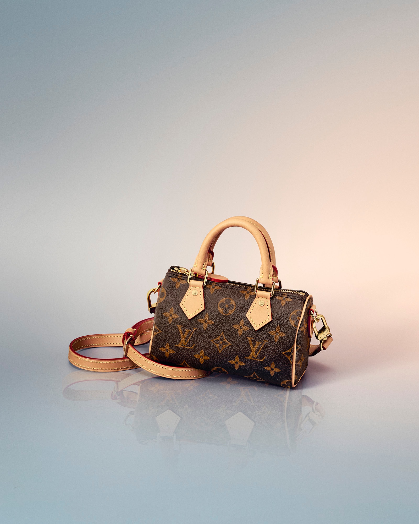 LOUIS VUITTON – Official Website