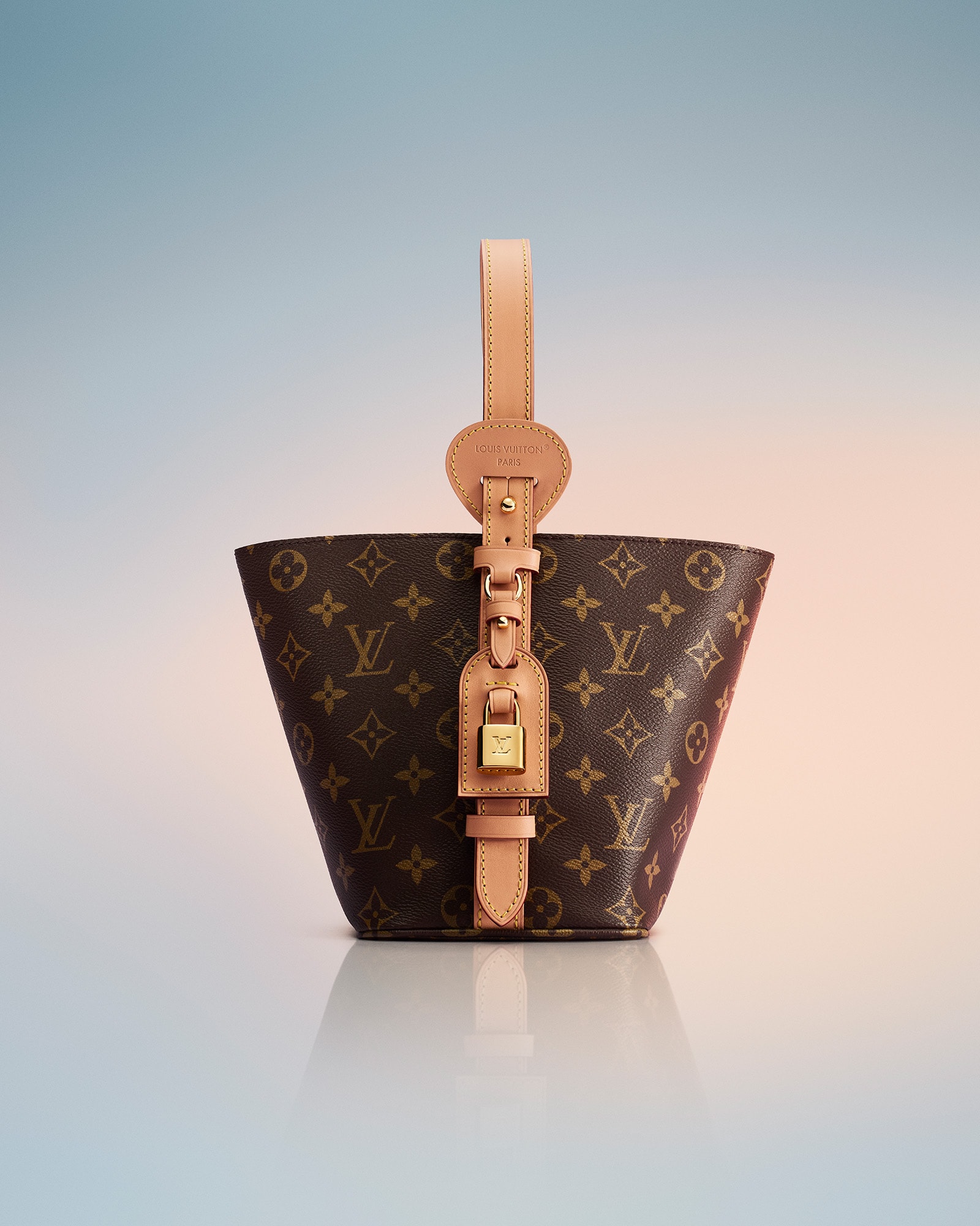 LOUIS VUITTON – Official Website