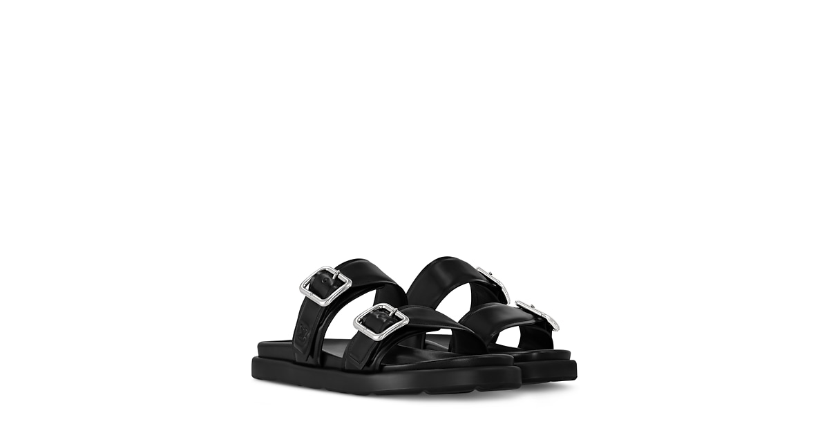 LV Venice Mule - Shoes | LOUIS VUITTON