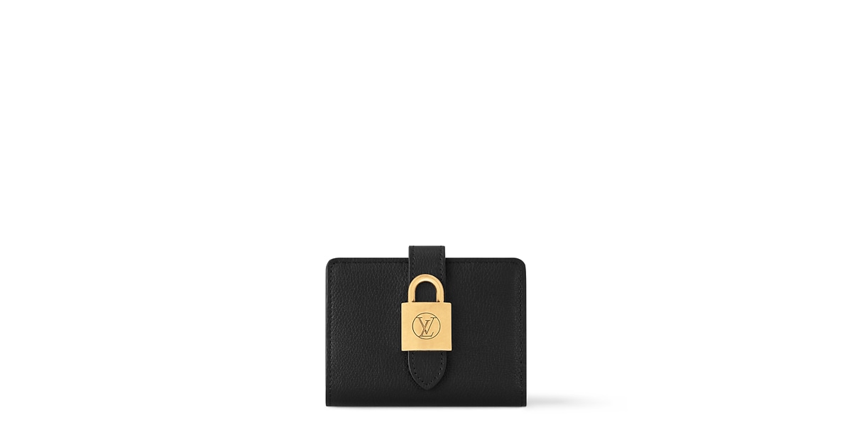 Low Key Compact Wallet Low Key - Wallets and Small Leather Goods ...