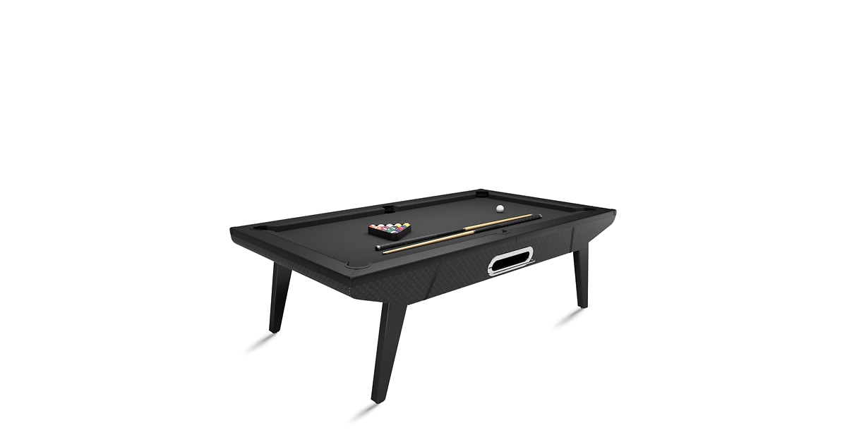 Billiard Monogram Eclipse GM Monogram Eclipse - Sport and Games | LOUIS ...