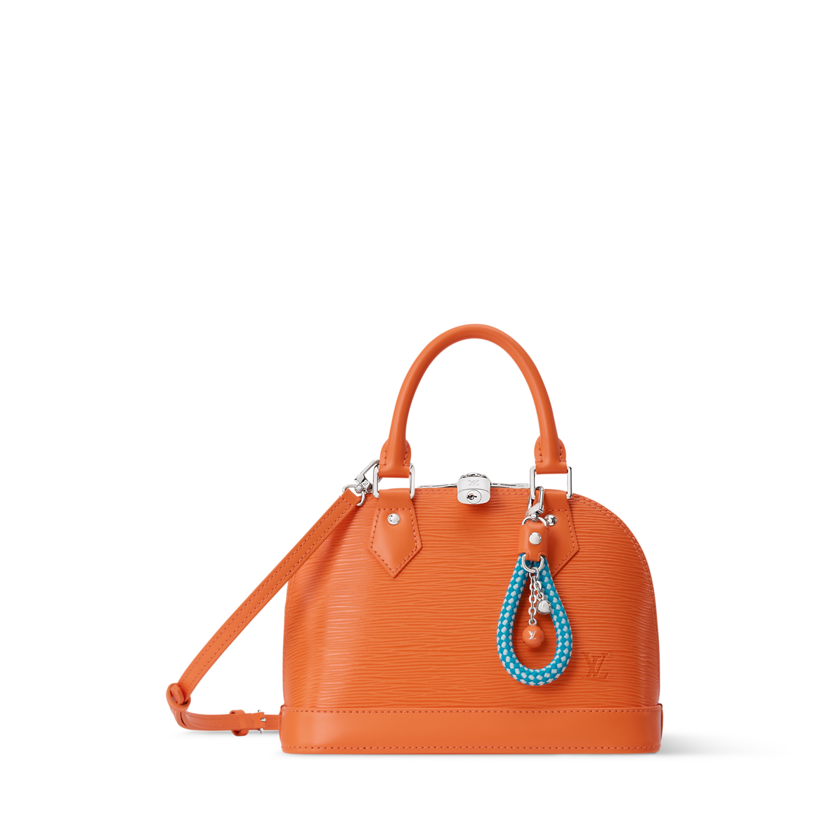 Epi Leather - Handbags - Women | LOUIS VUITTON