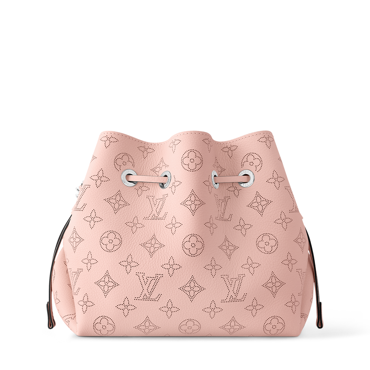Bella Mahina - Handbags | LOUIS VUITTON