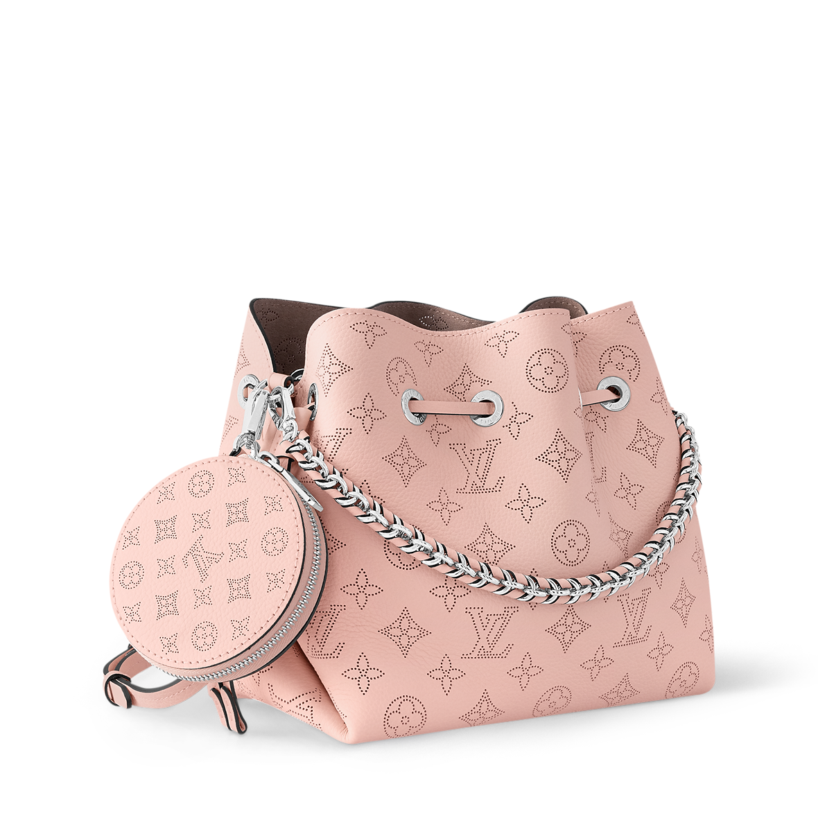 Bella Mahina - Handbags | LOUIS VUITTON