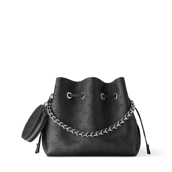 Bella Mahina - Handbags | LOUIS VUITTON