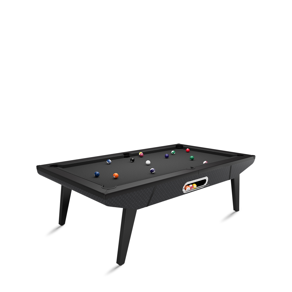 Billiard Monogram Eclipse MM Monogram Eclipse - Sport and Games | LOUIS ...