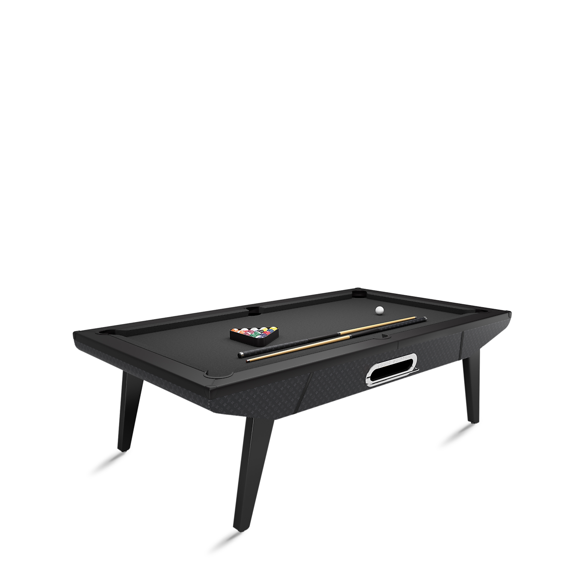 Billiard Monogram Eclipse MM Monogram Eclipse - Sport and Games | LOUIS ...