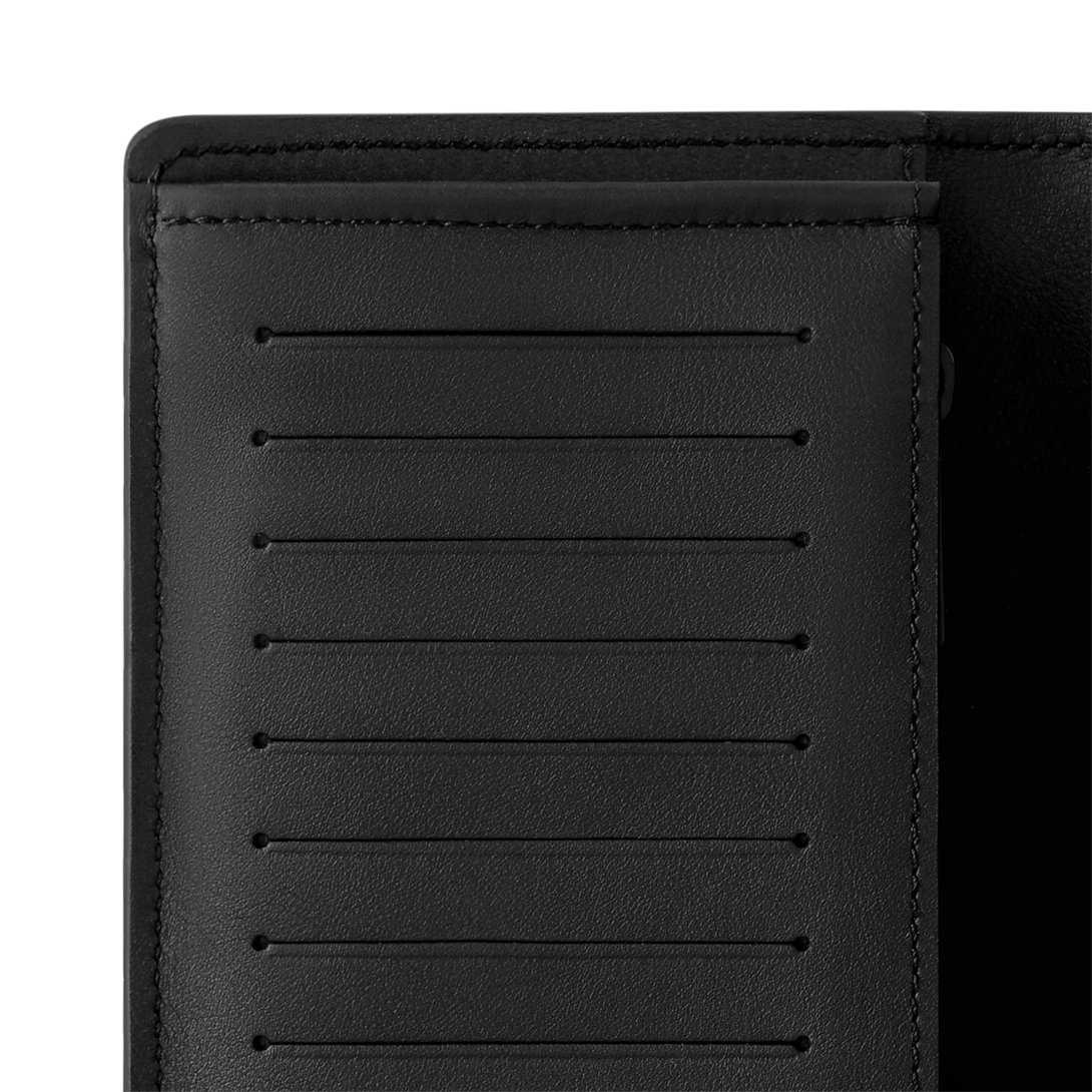 Brazza Wallet LV Aerogram - For Men | LOUIS VUITTON