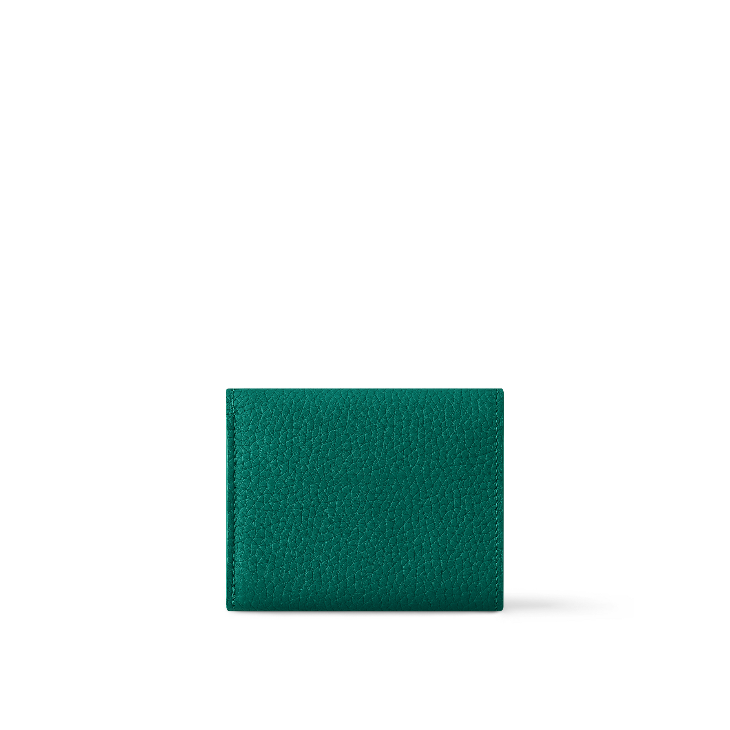 Capucines Tiny Wallet Capucines - Wallets and Small Leather Goods ...