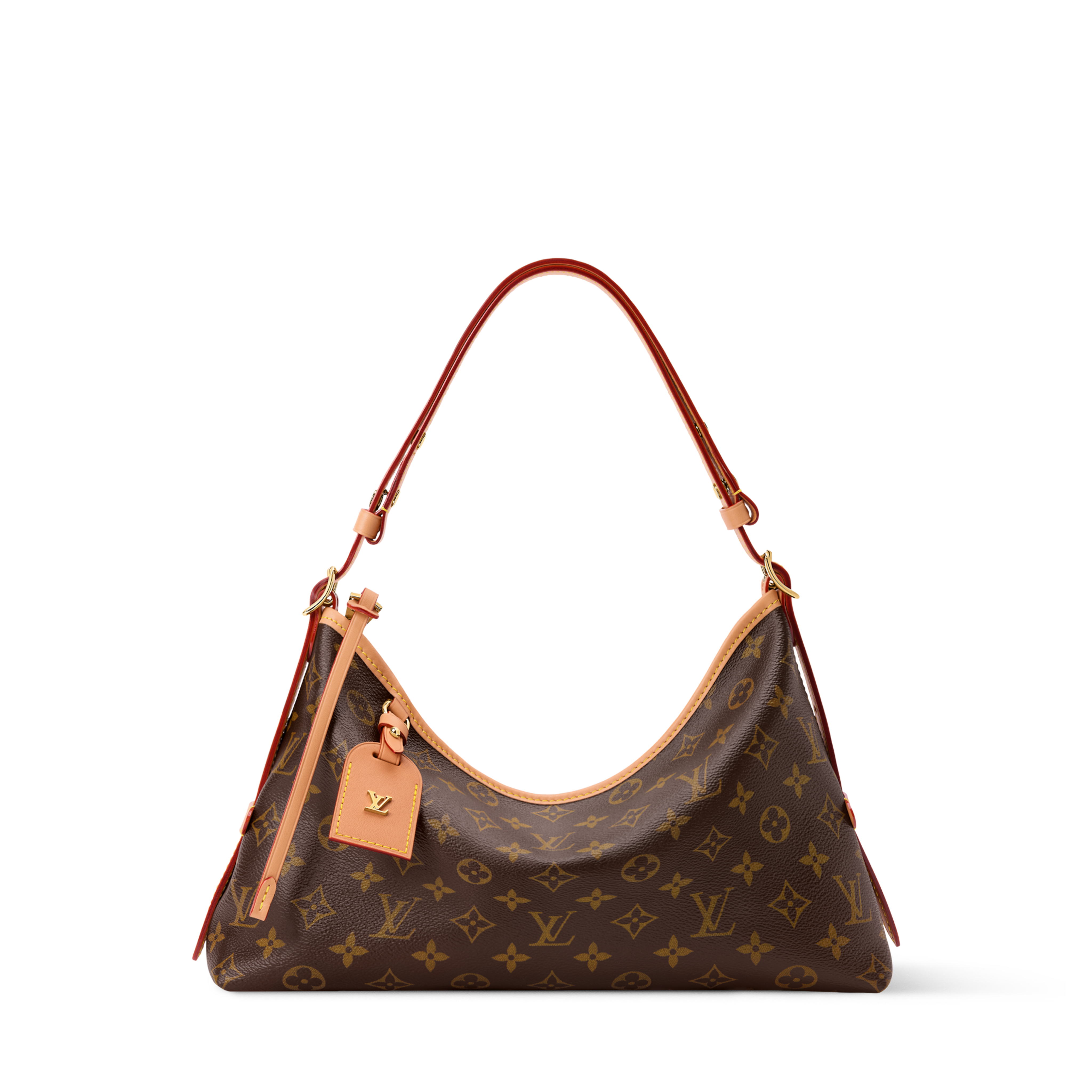 Newest Handbags Collection for Women | LOUIS VUITTON