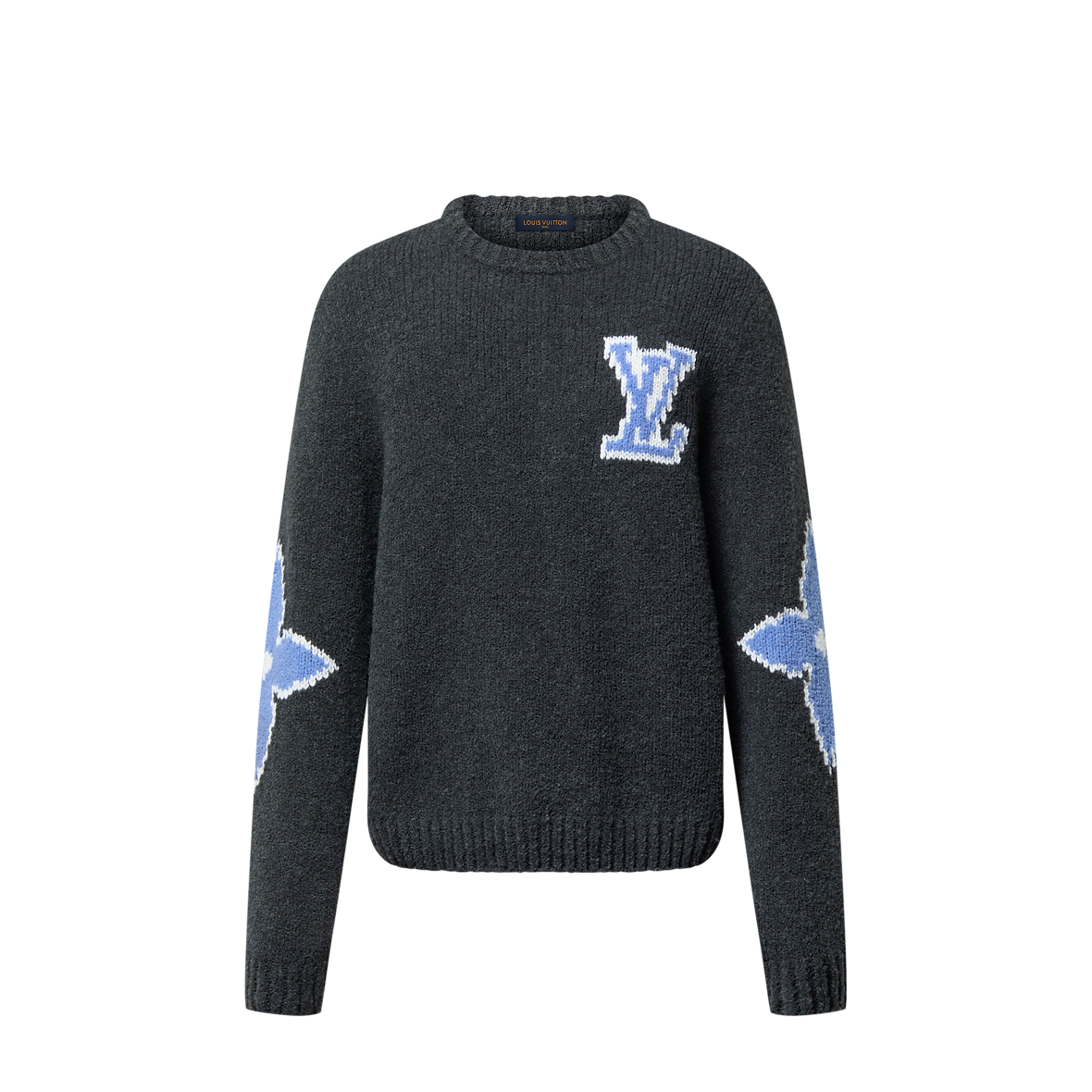 The Latest - New | LOUIS VUITTON - 16