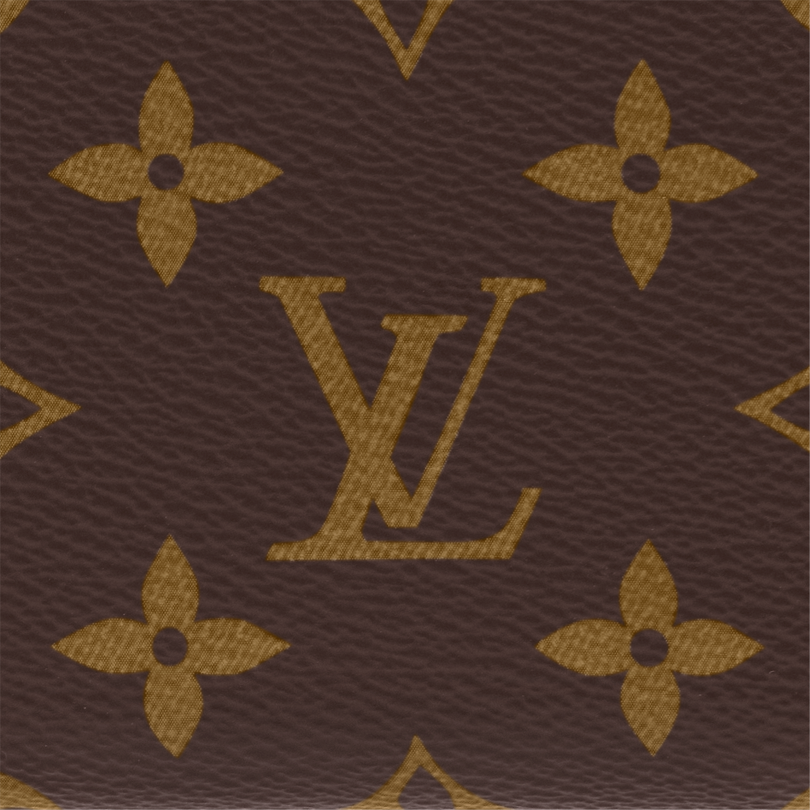 Clémence Wallet Monogram - Wallets and Small Leather Goods | LOUIS VUITTON