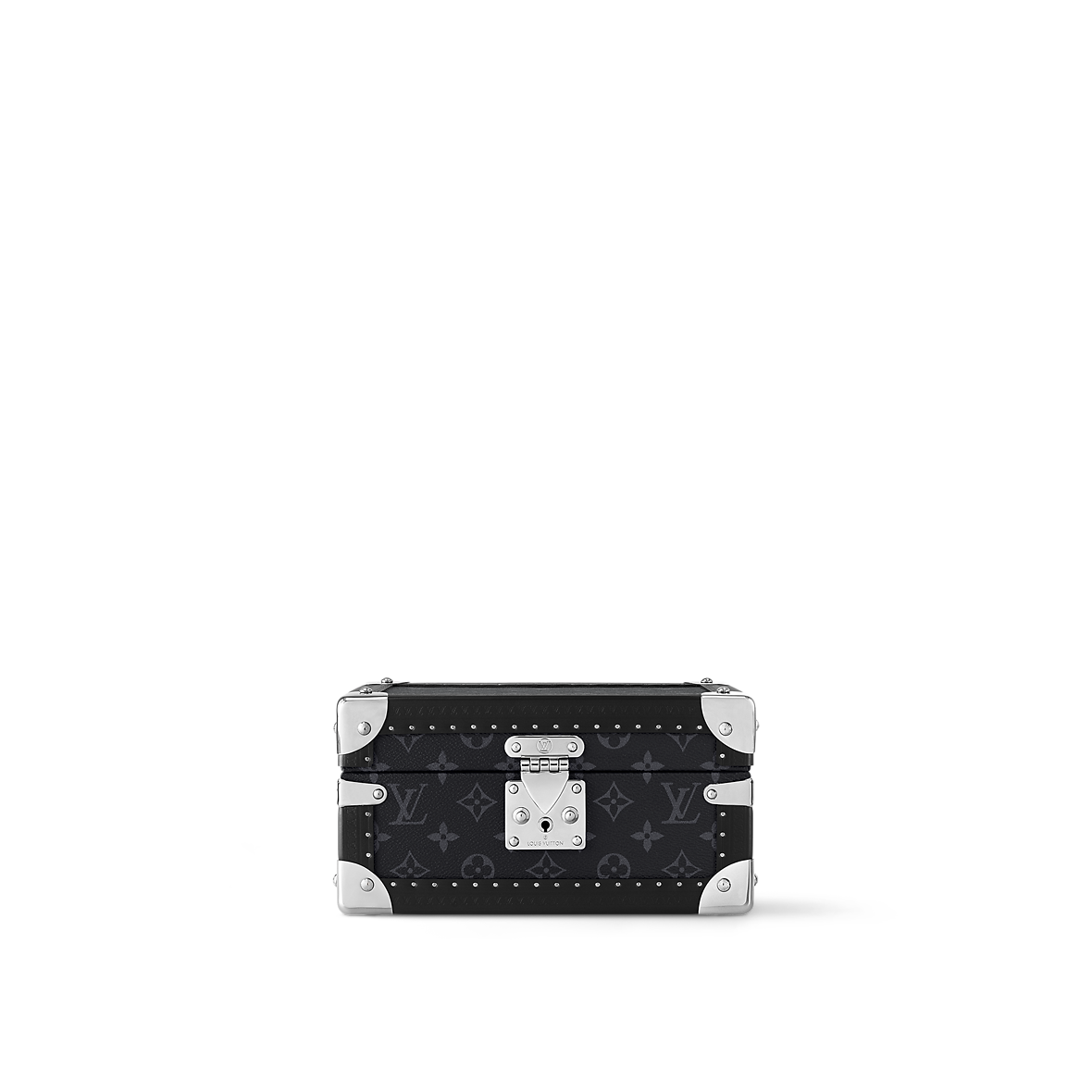 Boxes - Trunks, Travel and Home | LOUIS VUITTON