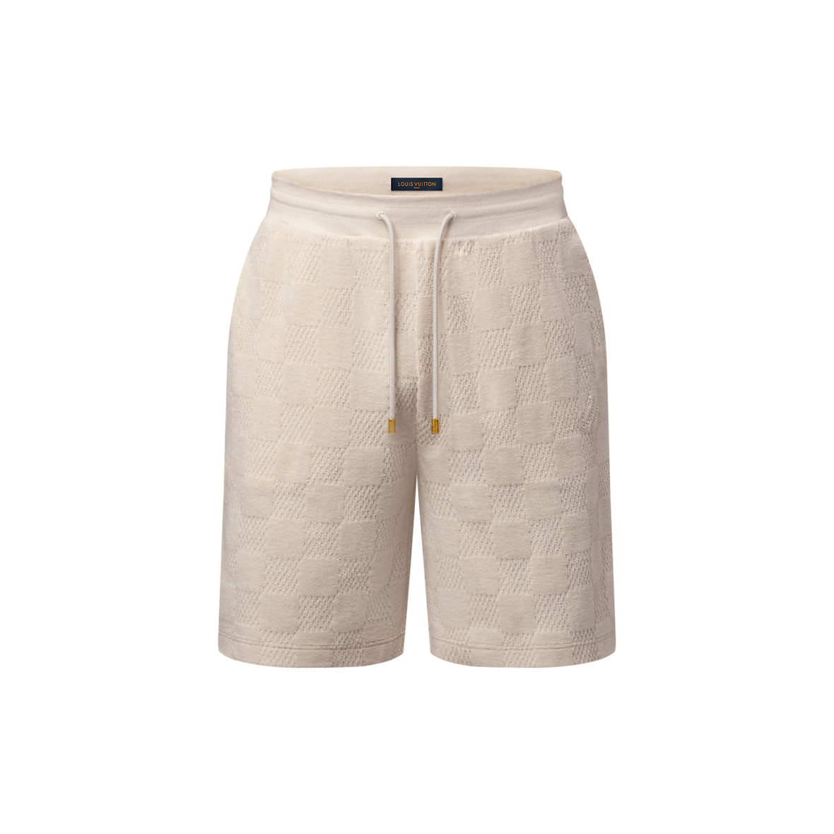 Staples - Men | LOUIS VUITTON