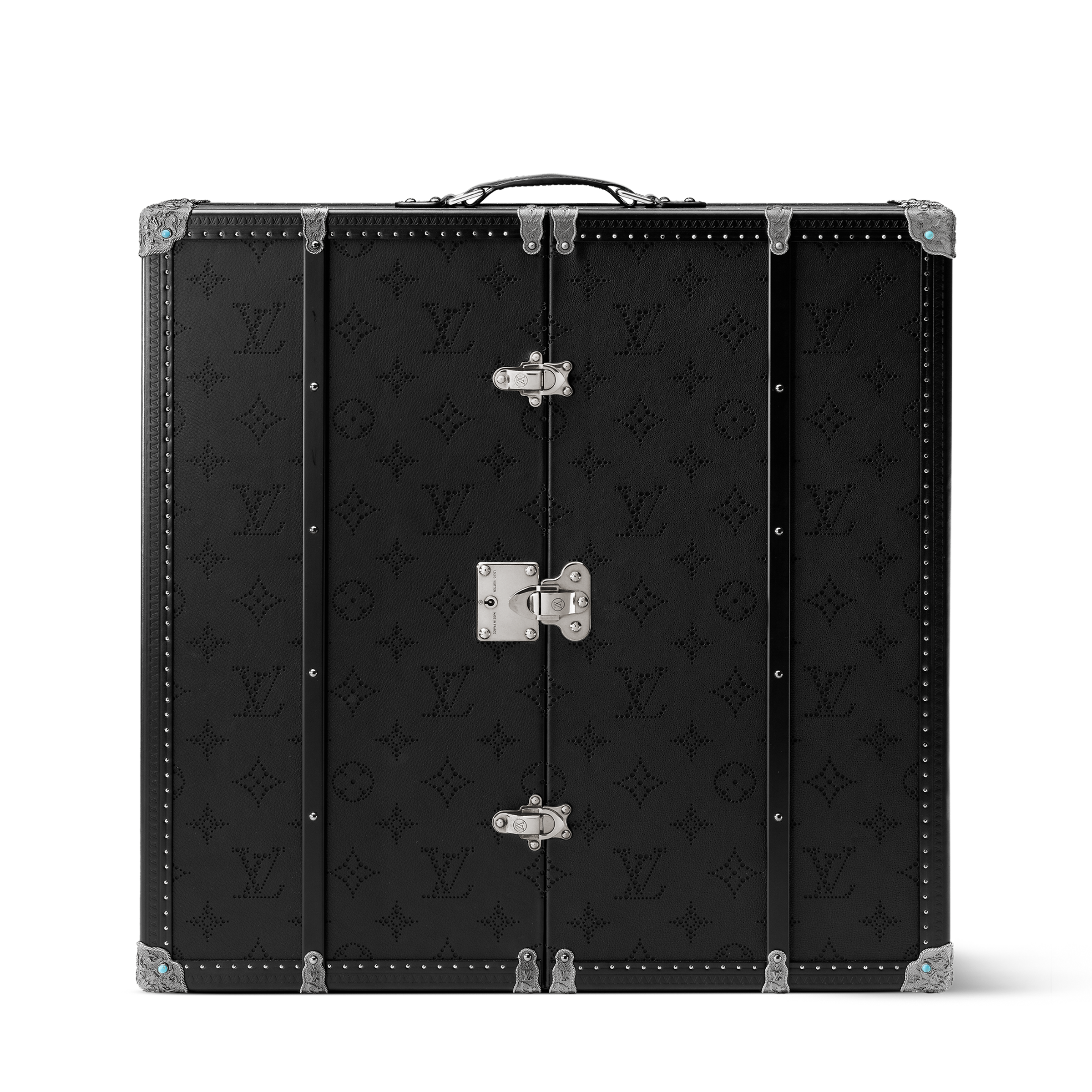 Boxes - Trunks, Travel and Home | LOUIS VUITTON - 2
