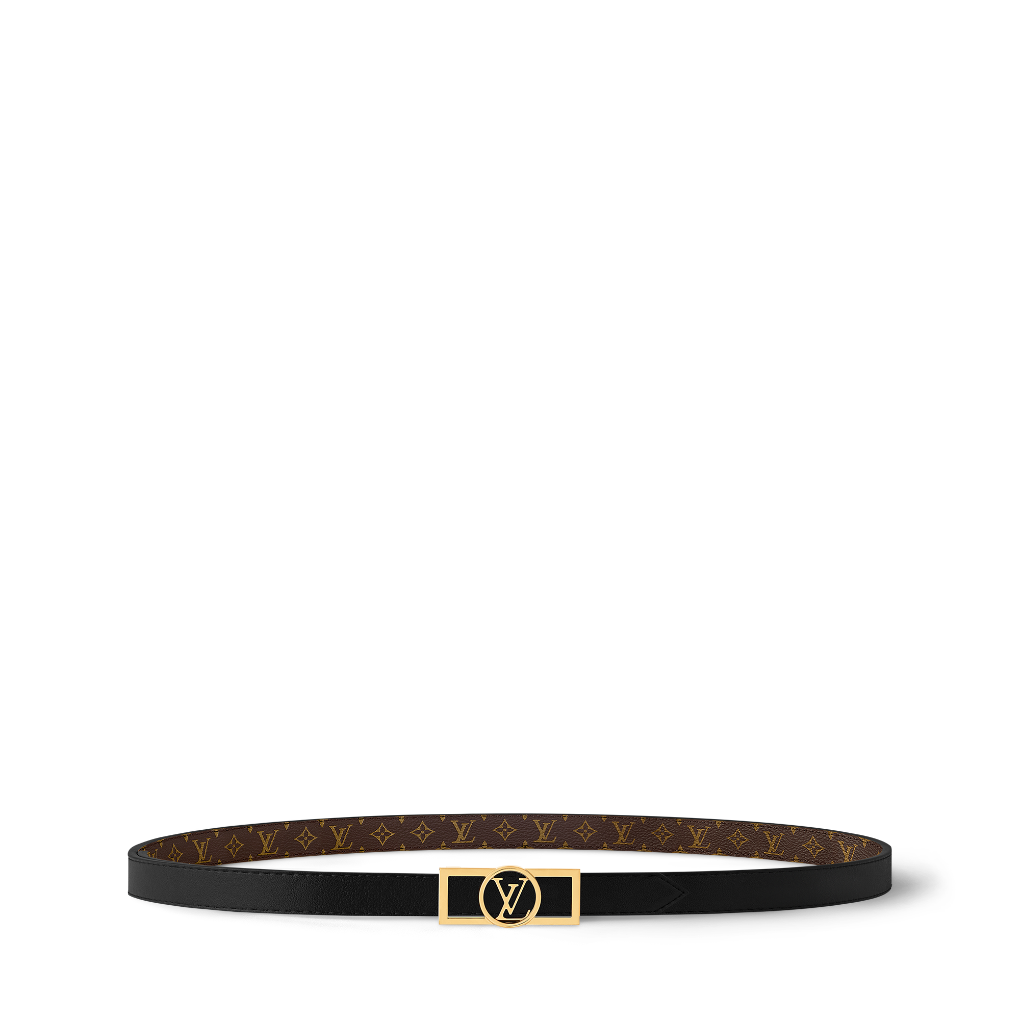 Designer Women's Belts Collection | LOUIS VUITTON
