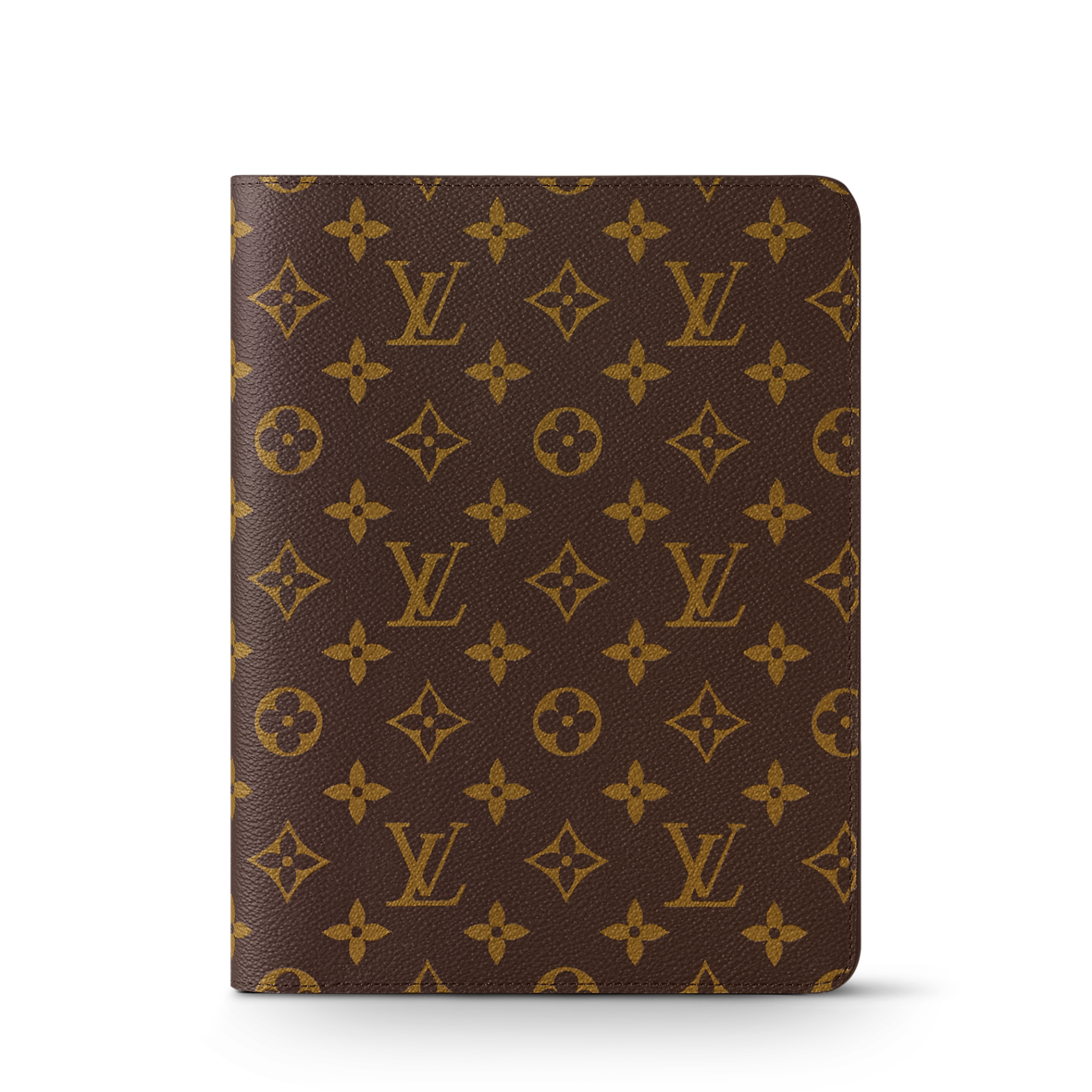 Office and Writing - Trunks, Travel and Home | LOUIS VUITTON