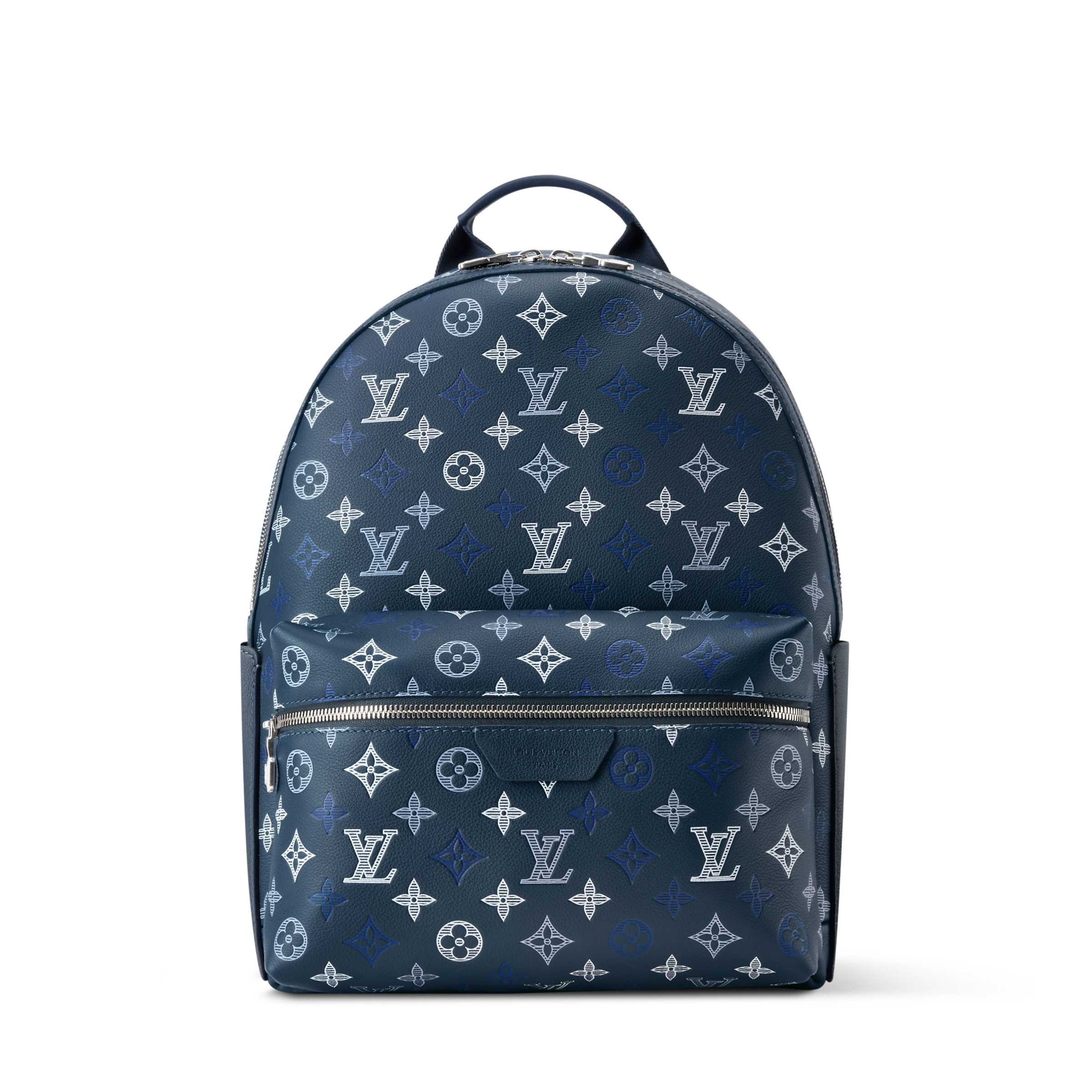 Backpacks - Bags - Men | LOUIS VUITTON