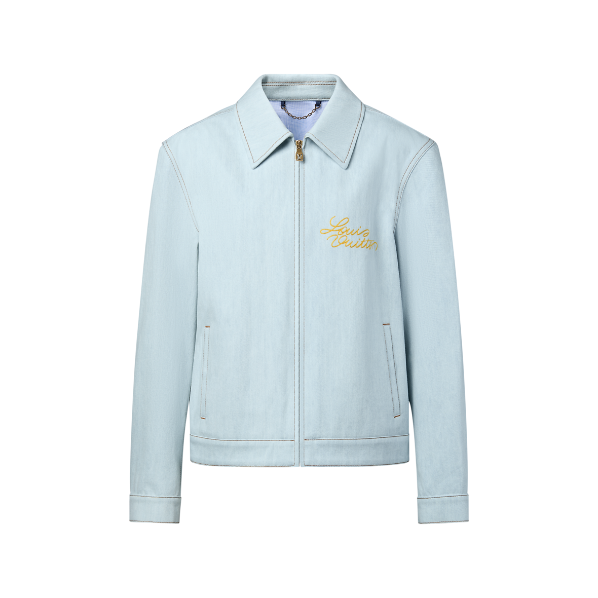 Blue - For Men - New | LOUIS VUITTON