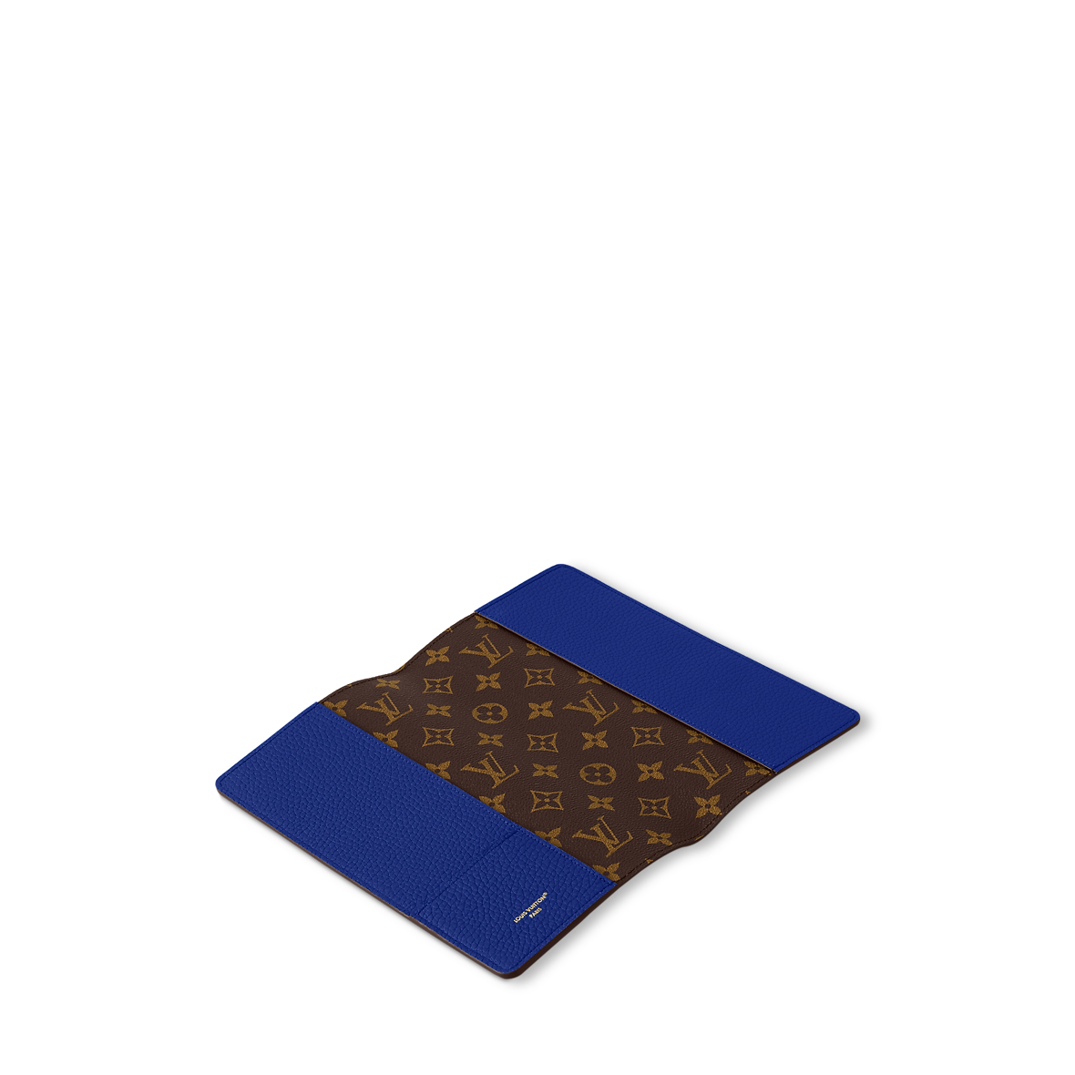 Emily Notebook Cover MM - Books and Stationery | LOUIS VUITTON