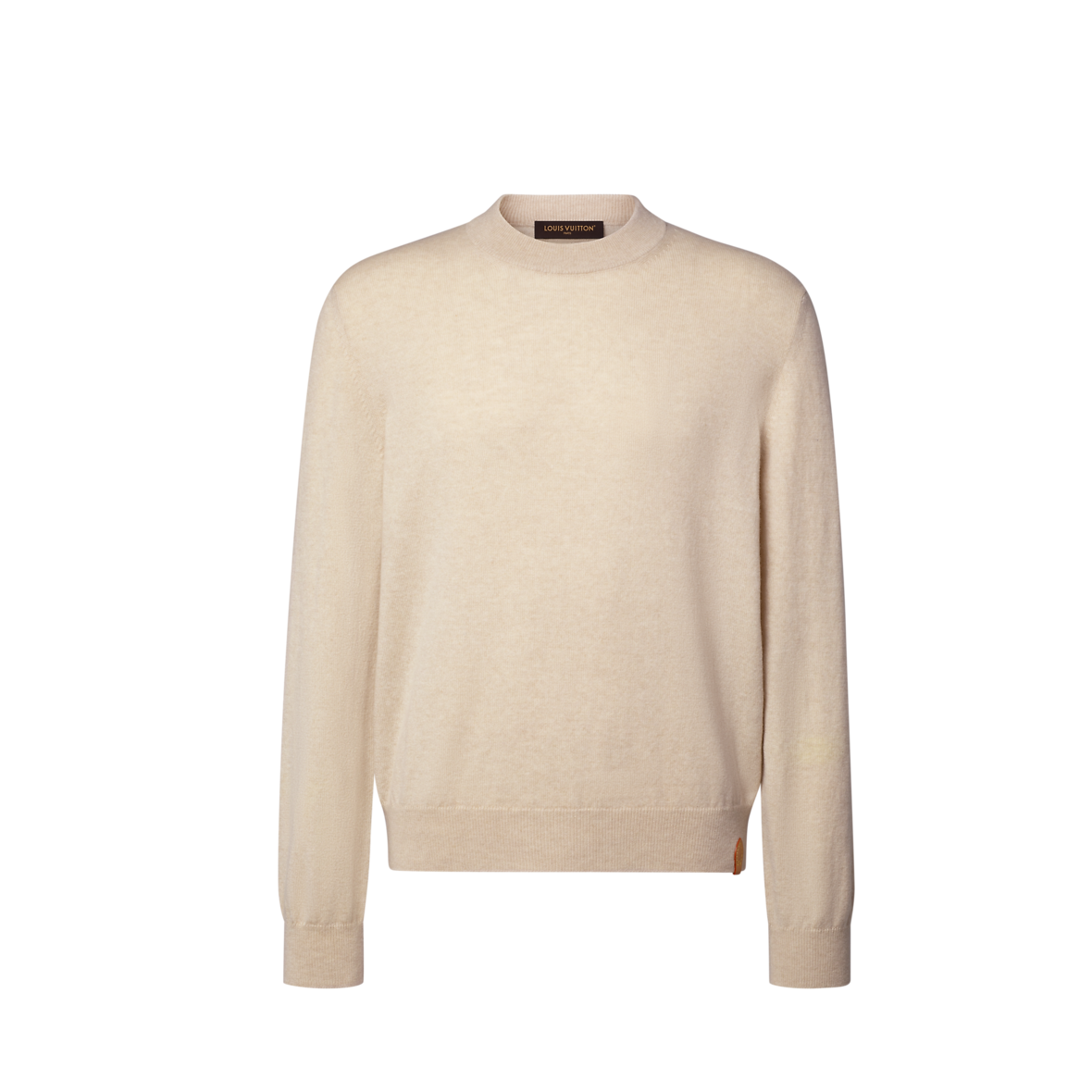 Beige - For Men - New | LOUIS VUITTON