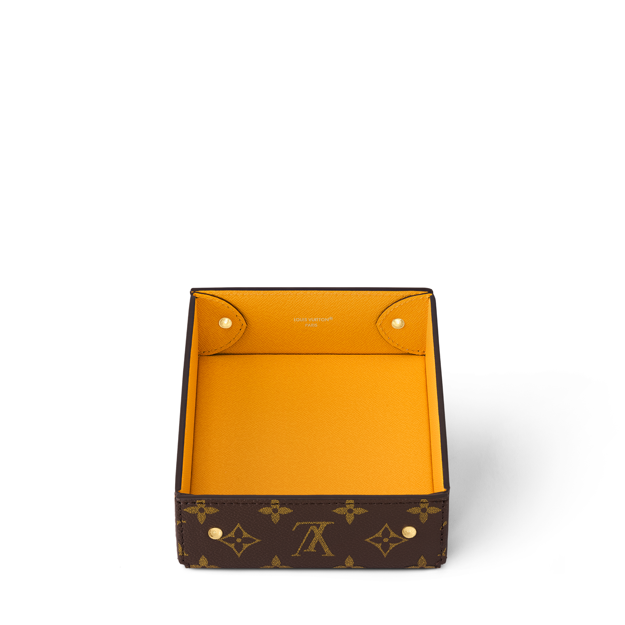 George Desk Tray PM - Sport and Lifestyle | LOUIS VUITTON