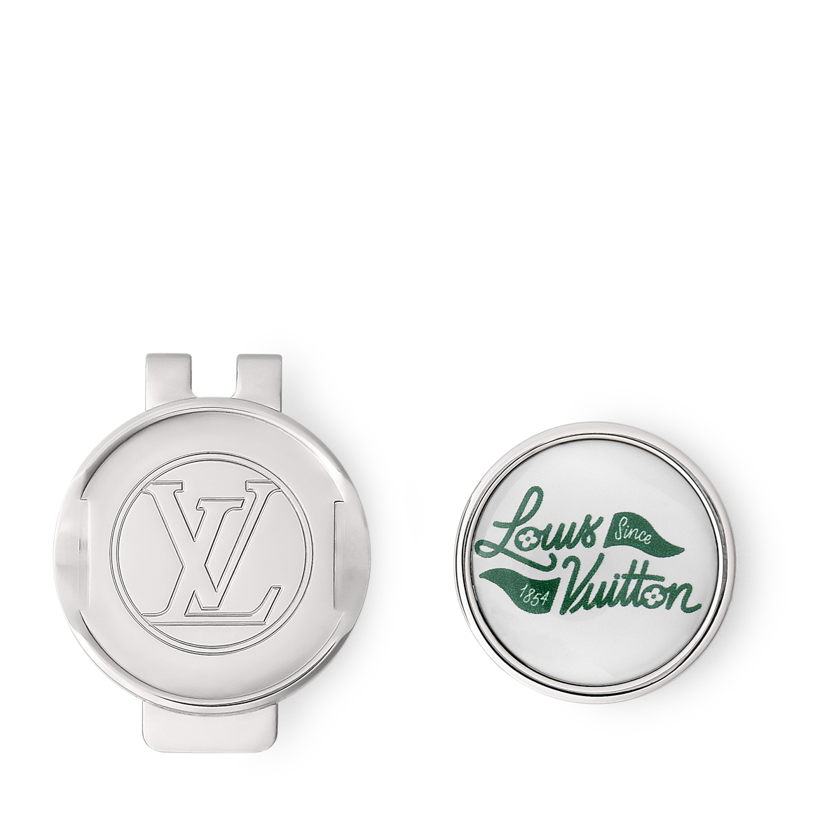 Golf Set Box - Sport and Games | LOUIS VUITTON