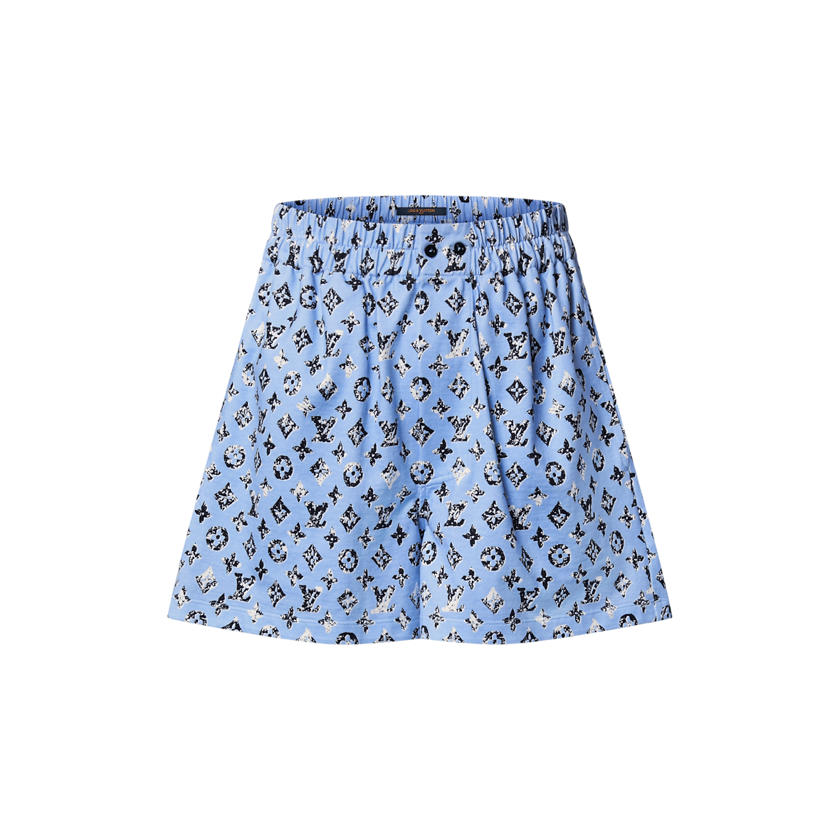 Summer Sport Mode - New | LOUIS VUITTON - 2