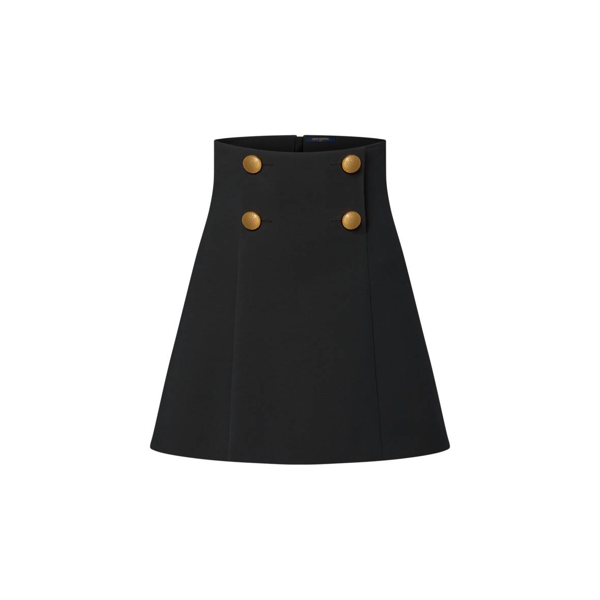 Hammered Button Tailored Jacket - Ready-to-Wear | LOUIS VUITTON