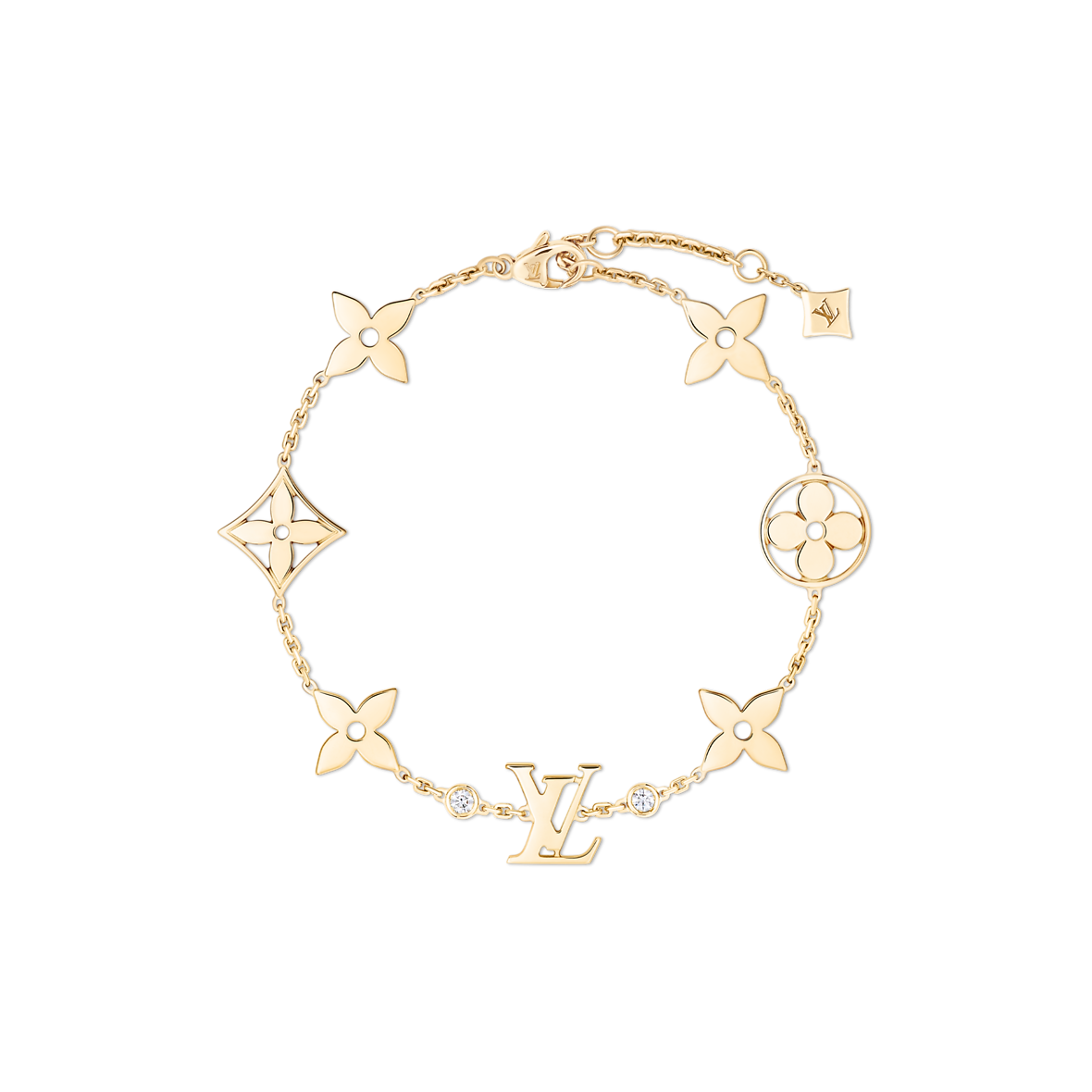 Holiday Gifts - Jewellery | LOUIS VUITTON