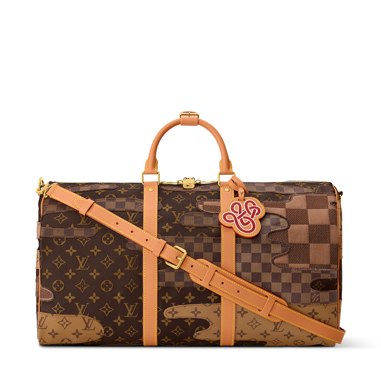 Travel Bags - Trunks, Travel and Home | LOUIS VUITTON