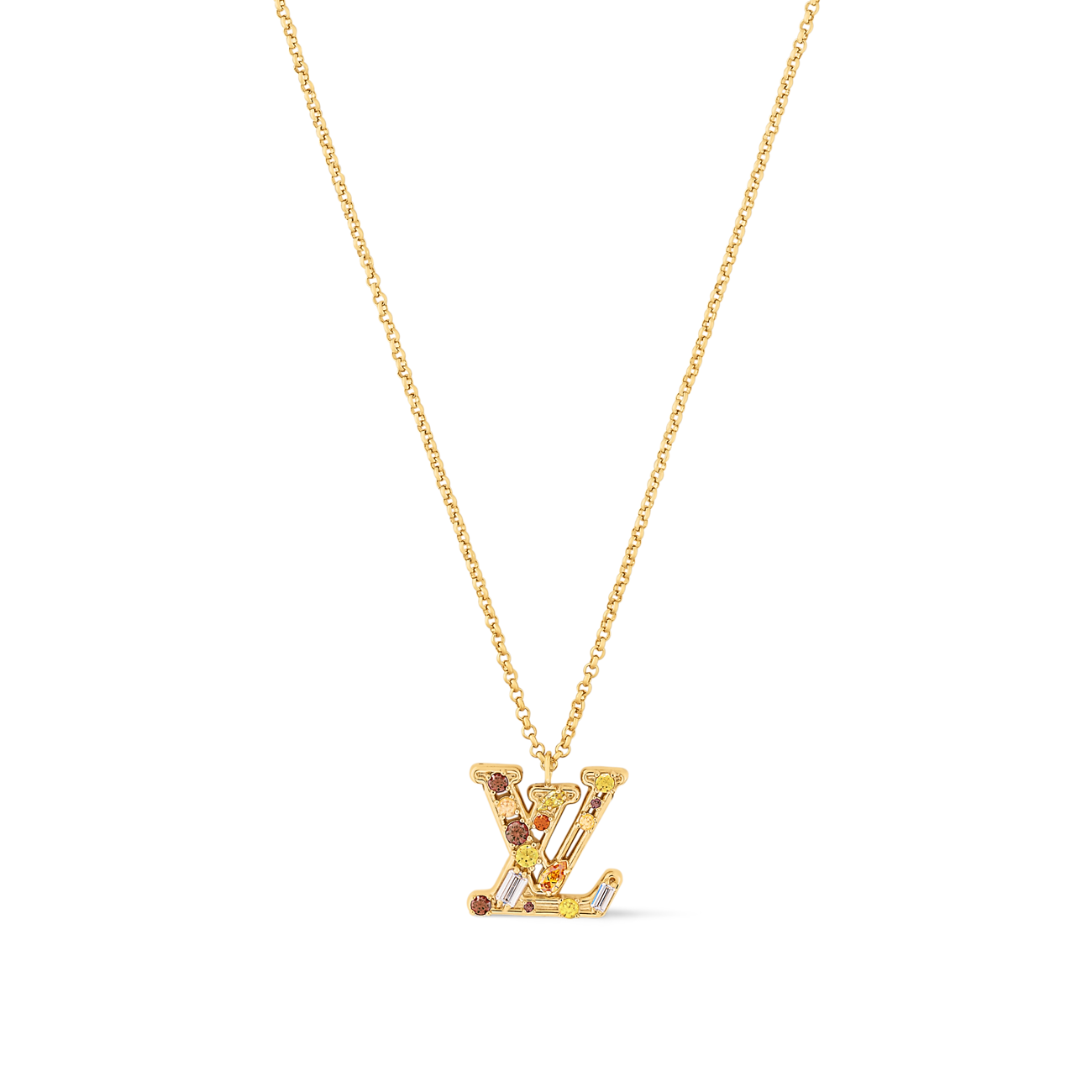 LOUIS VUITTON – Official Website