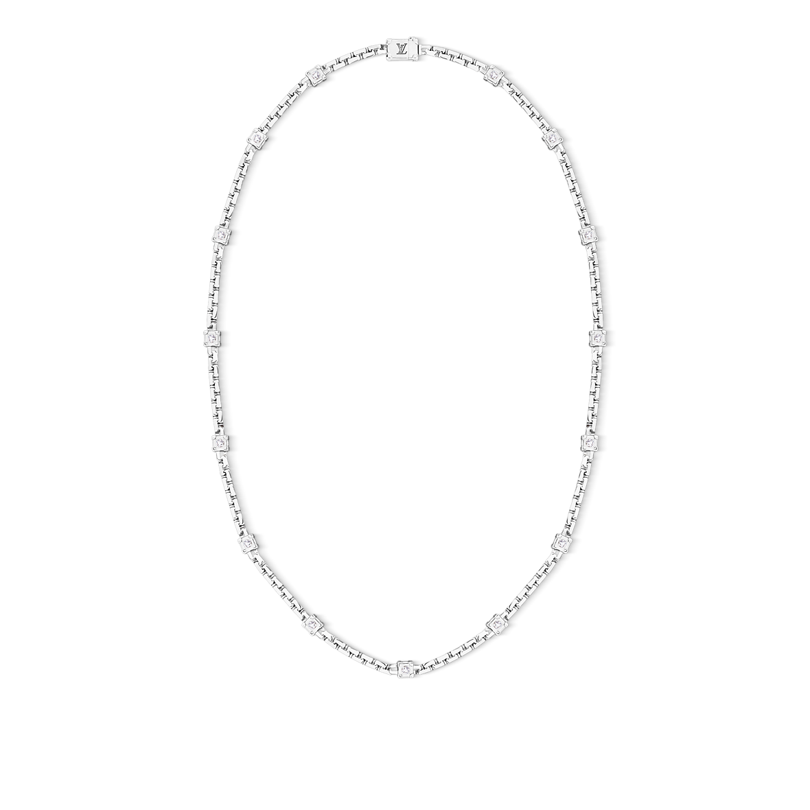 Necklaces and Pendants - Jewellery | LOUIS VUITTON