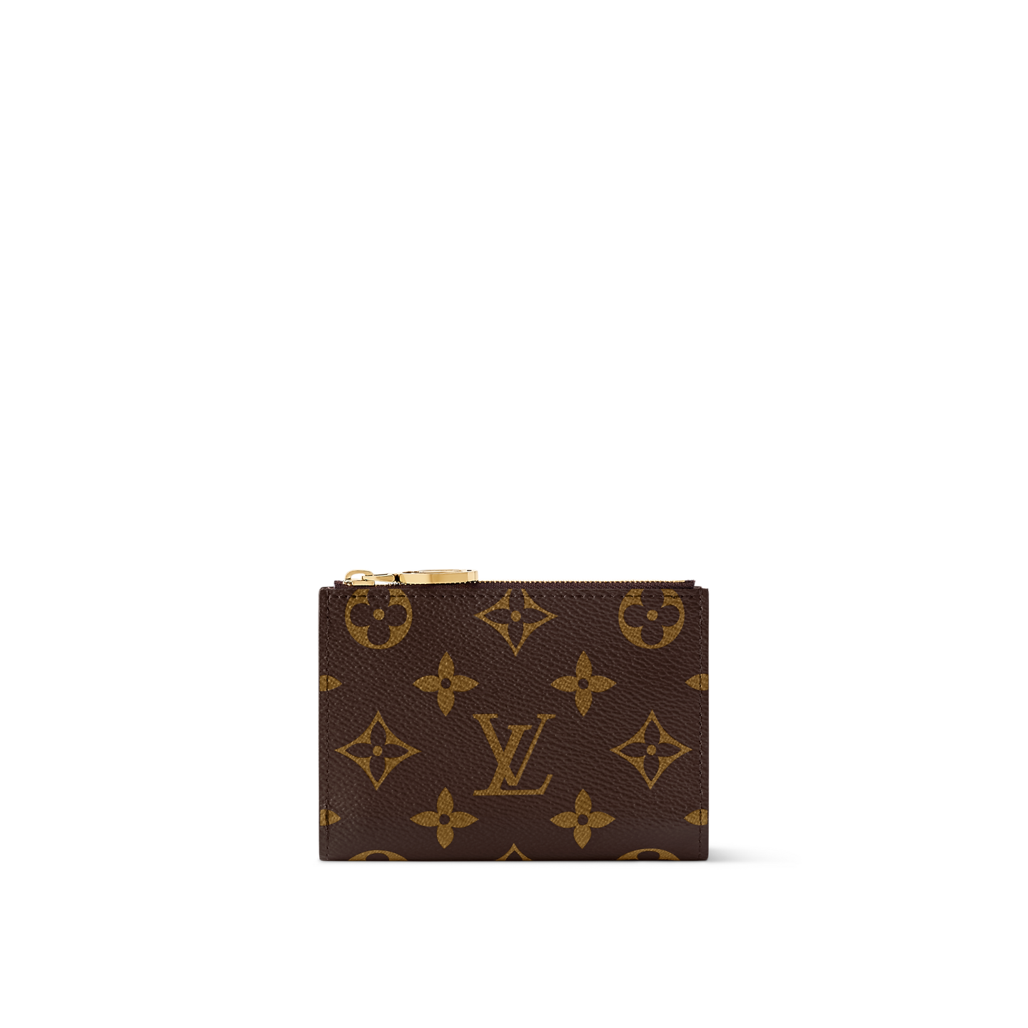 Compact and Long Wallets - Women | LOUIS VUITTON
