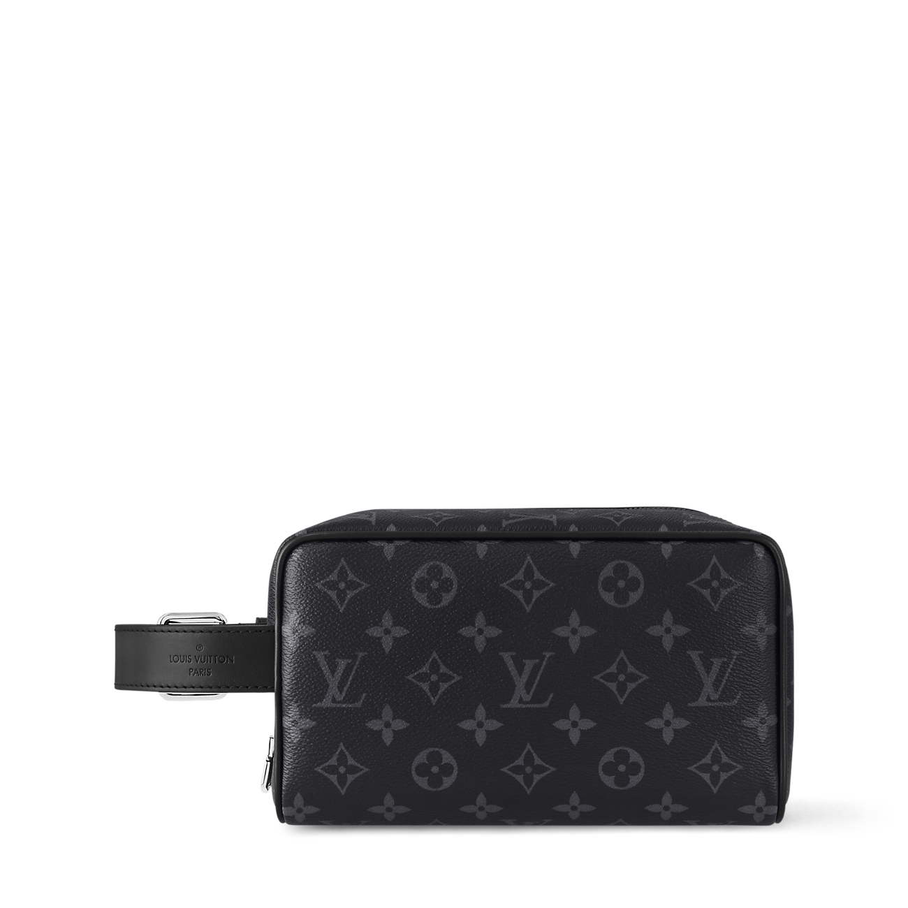 Run Away Sneaker - Shoes | LOUIS VUITTON