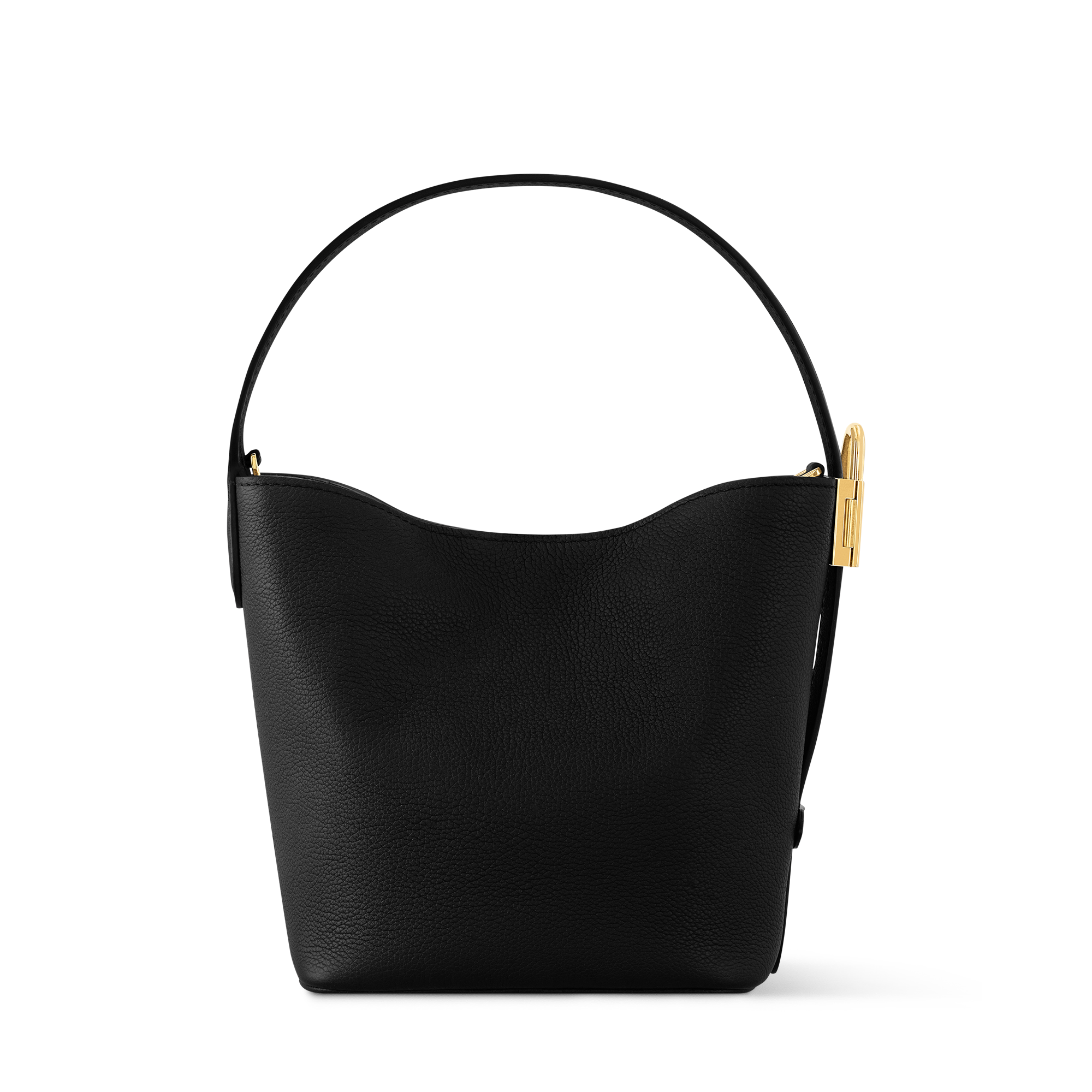 Low Key All In BB Low Key - Handbags | LOUIS VUITTON