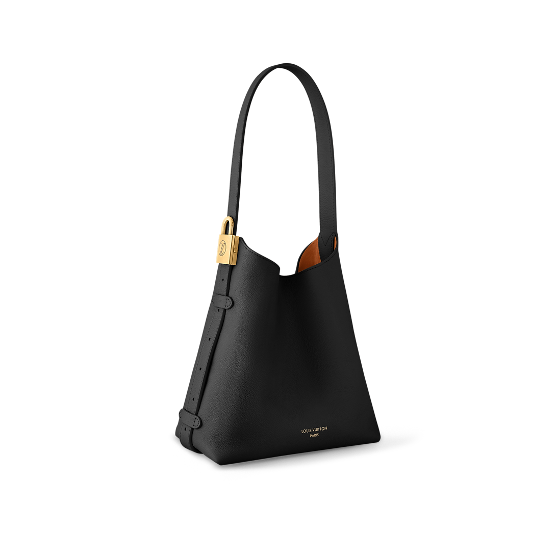 Low Key Hobo PM Low Key - Handbags | LOUIS VUITTON