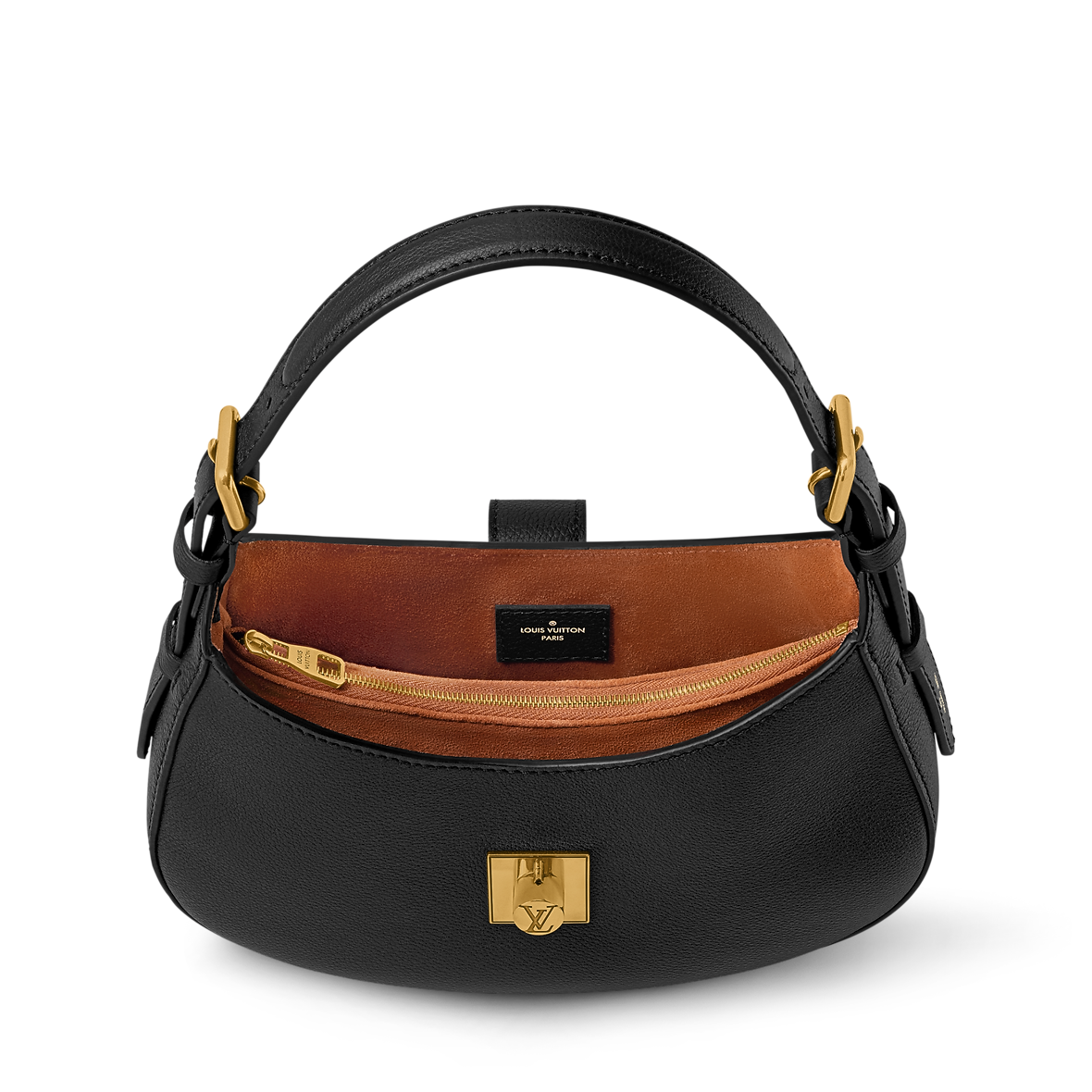 Low Key Shoulder Bag Low Key - Handbags | LOUIS VUITTON