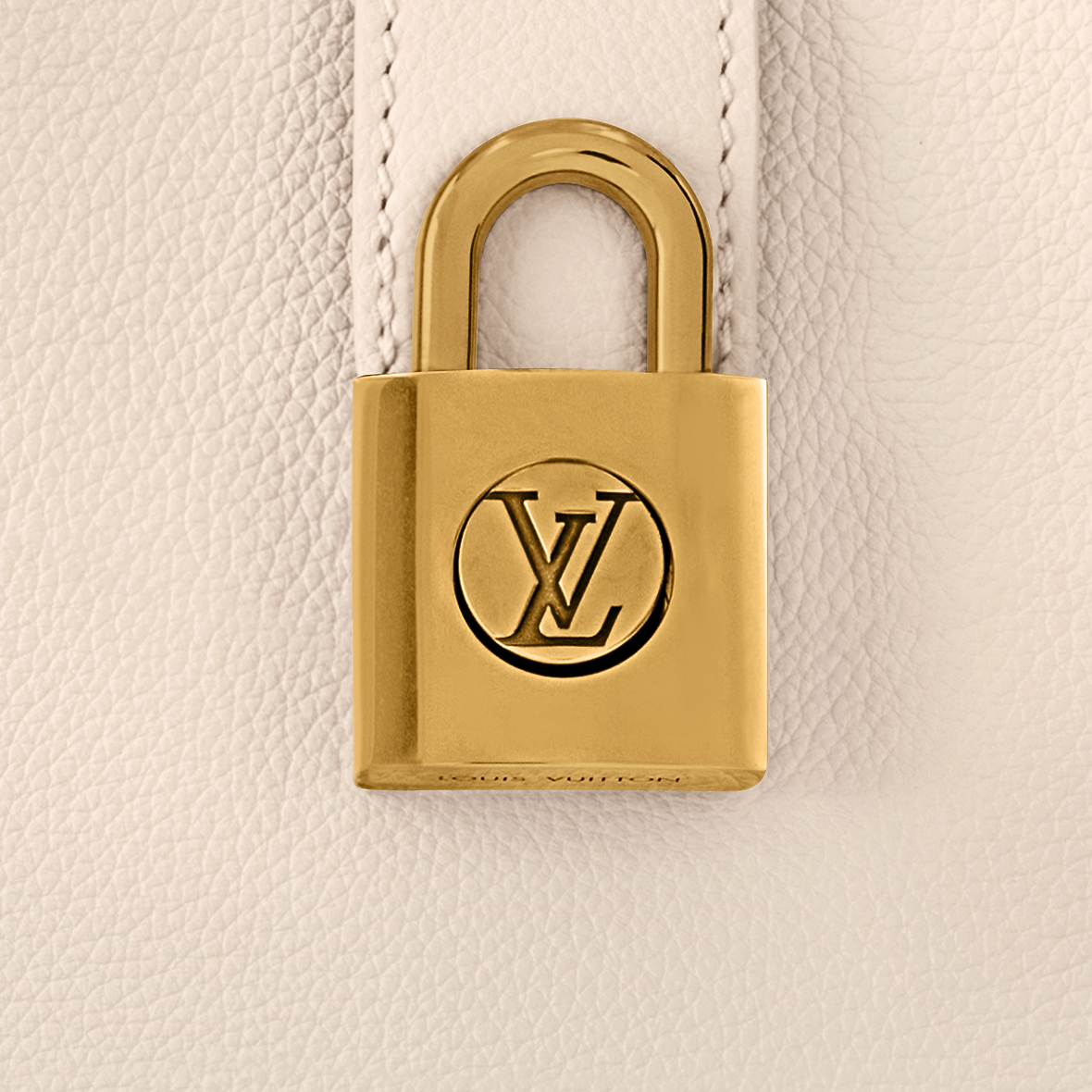 Low Key Shoulder Bag Low Key - Handbags | LOUIS VUITTON