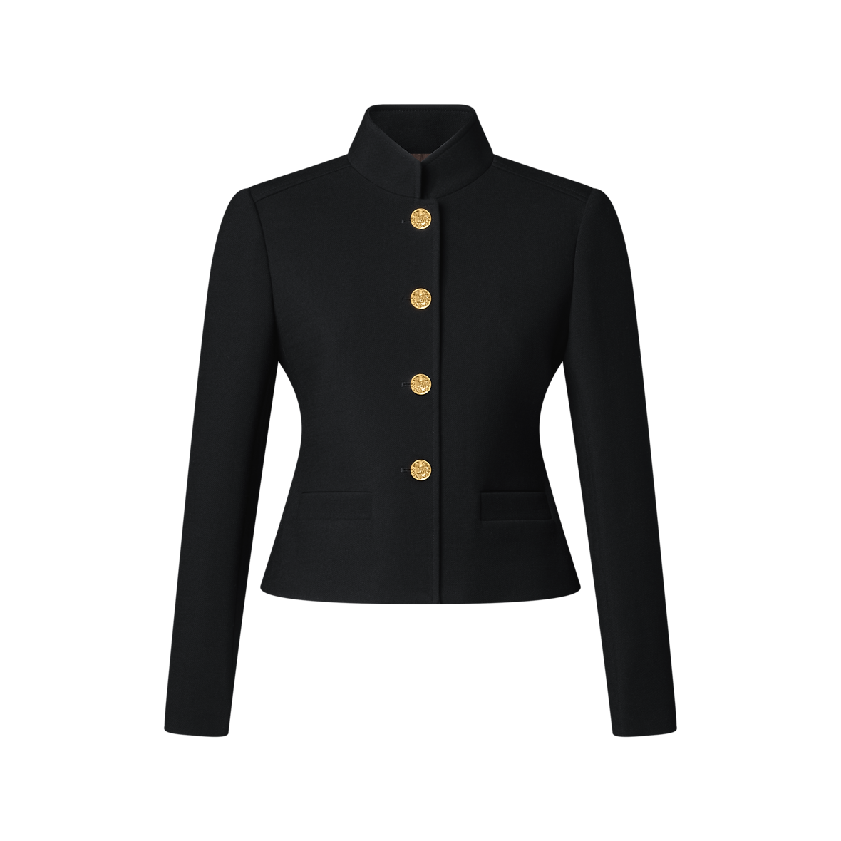 The Latest - New | LOUIS VUITTON