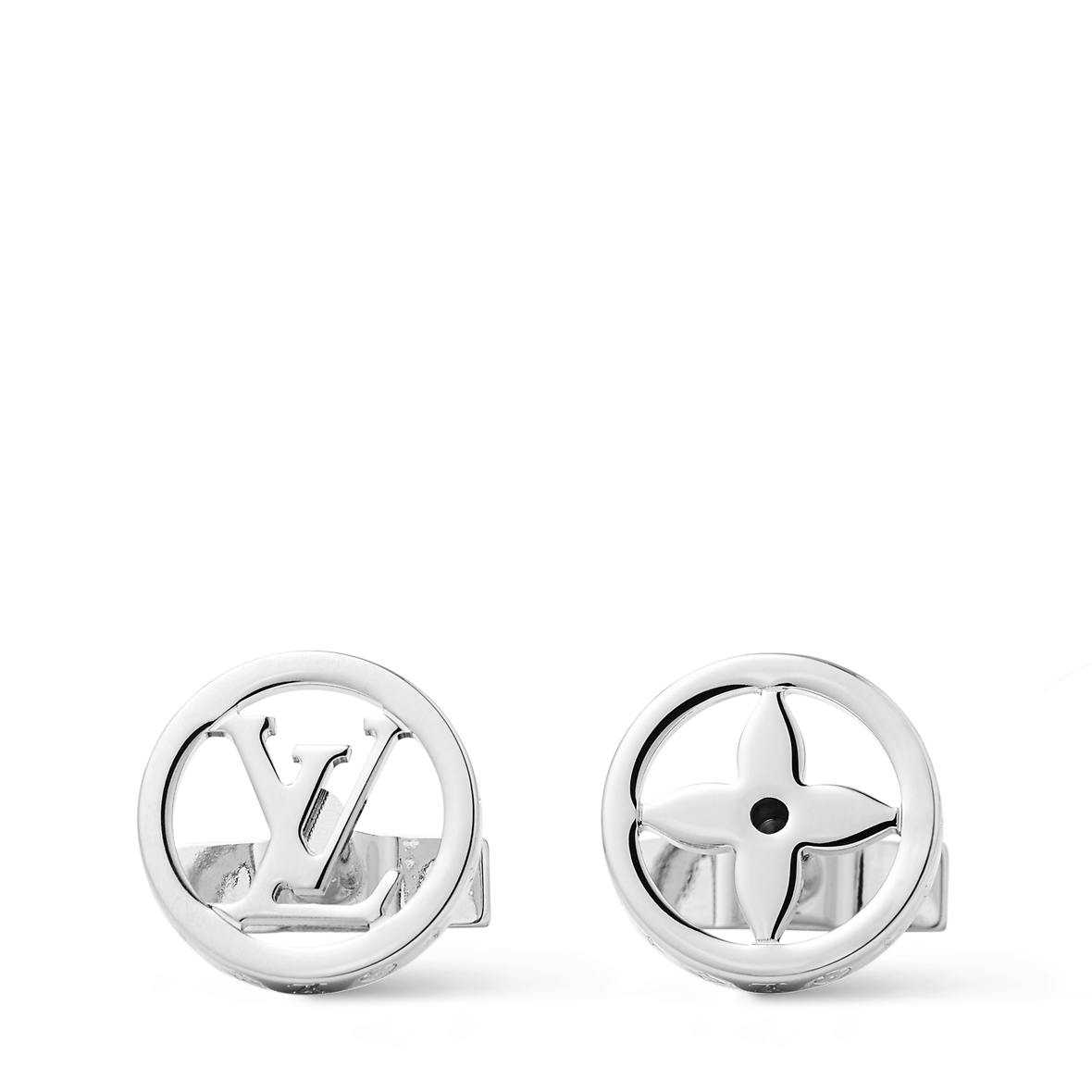 Men’s Jewellery Collection | LOUIS VUITTON OFFICIAL