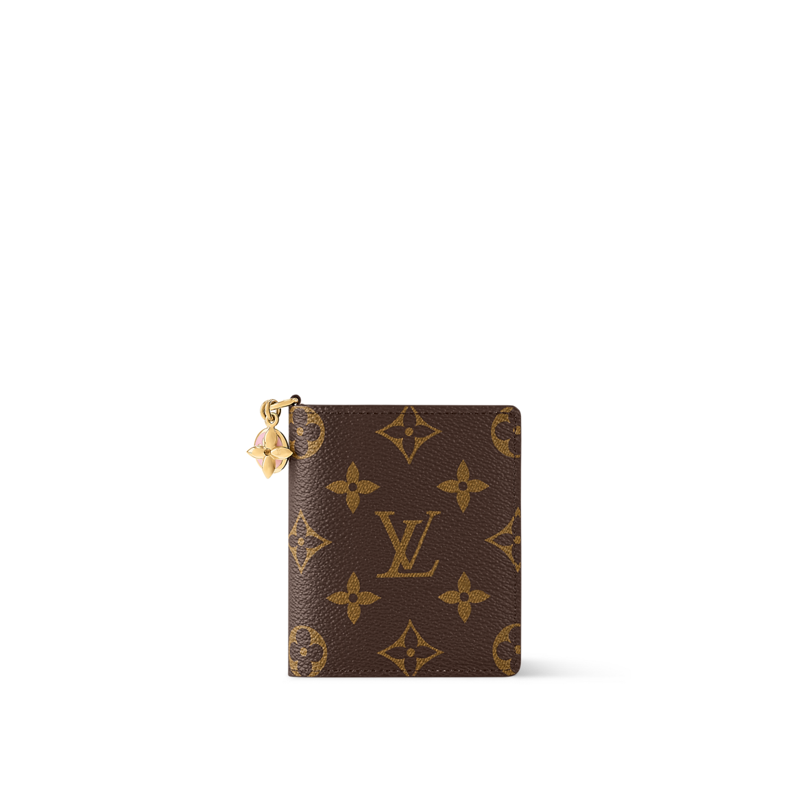 Compact and Long Wallets - Women | LOUIS VUITTON