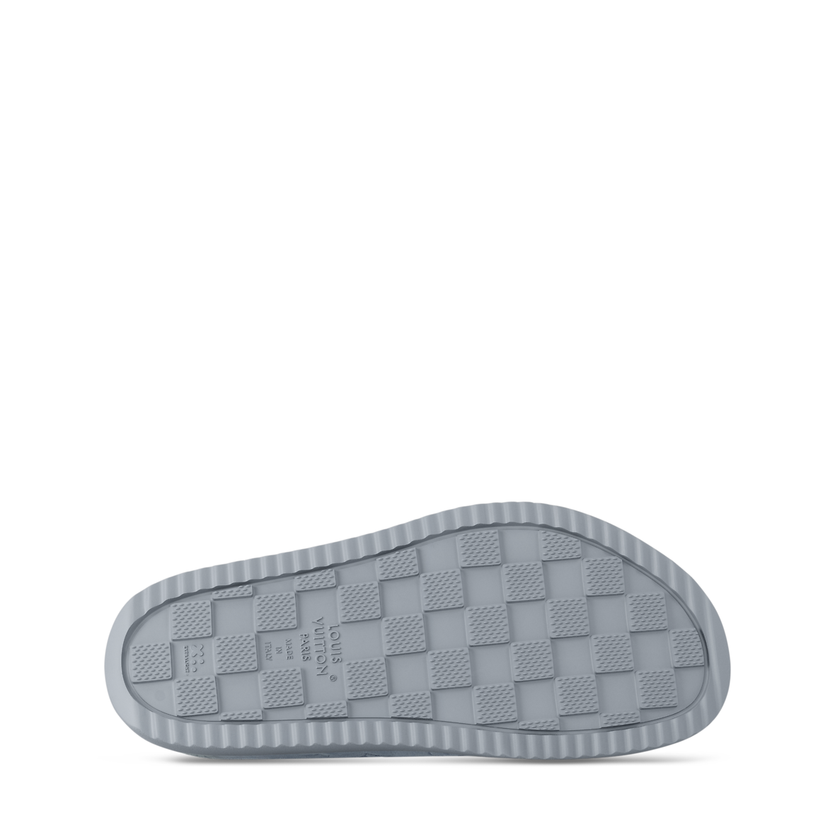 LV Easy Mule - Shoes | LOUIS VUITTON