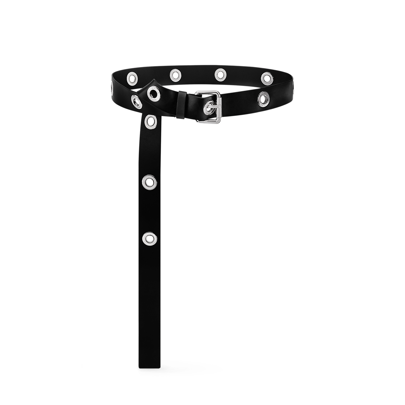 Designer Women's Belts Collection | LOUIS VUITTON