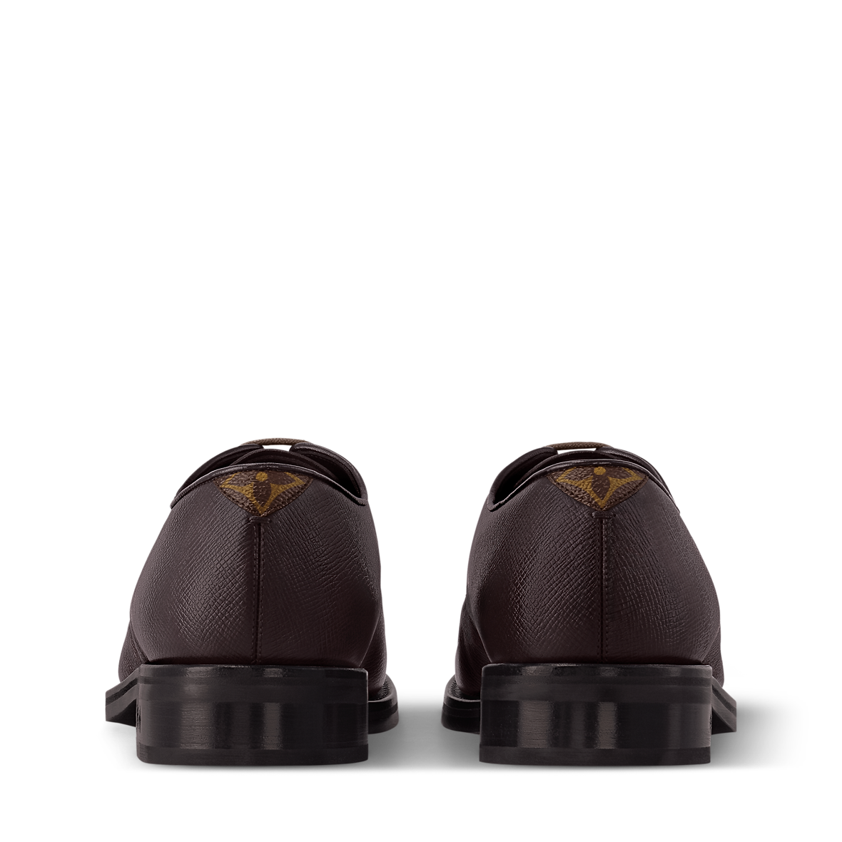 LV Flex Derby - Shoes | LOUIS VUITTON