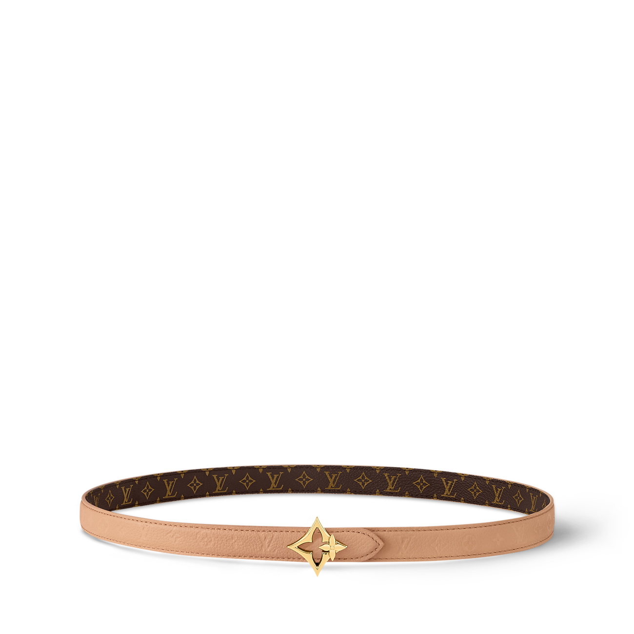 Designer Women's Belts Collection | LOUIS VUITTON