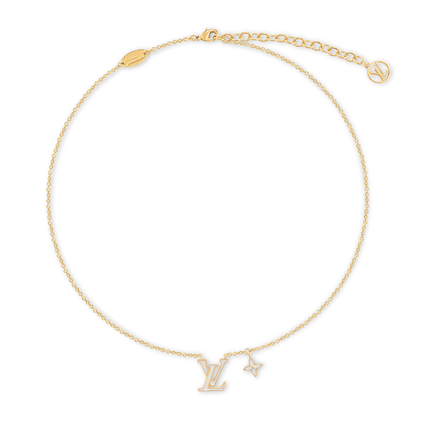 LV Bundle Monogram Empreinte Leather - Handbags | LOUIS VUITTON