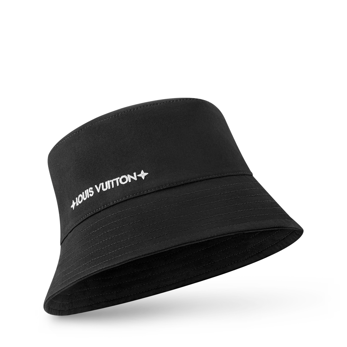 LV Mine Bucket Hat . - Accessories | LOUIS VUITTON